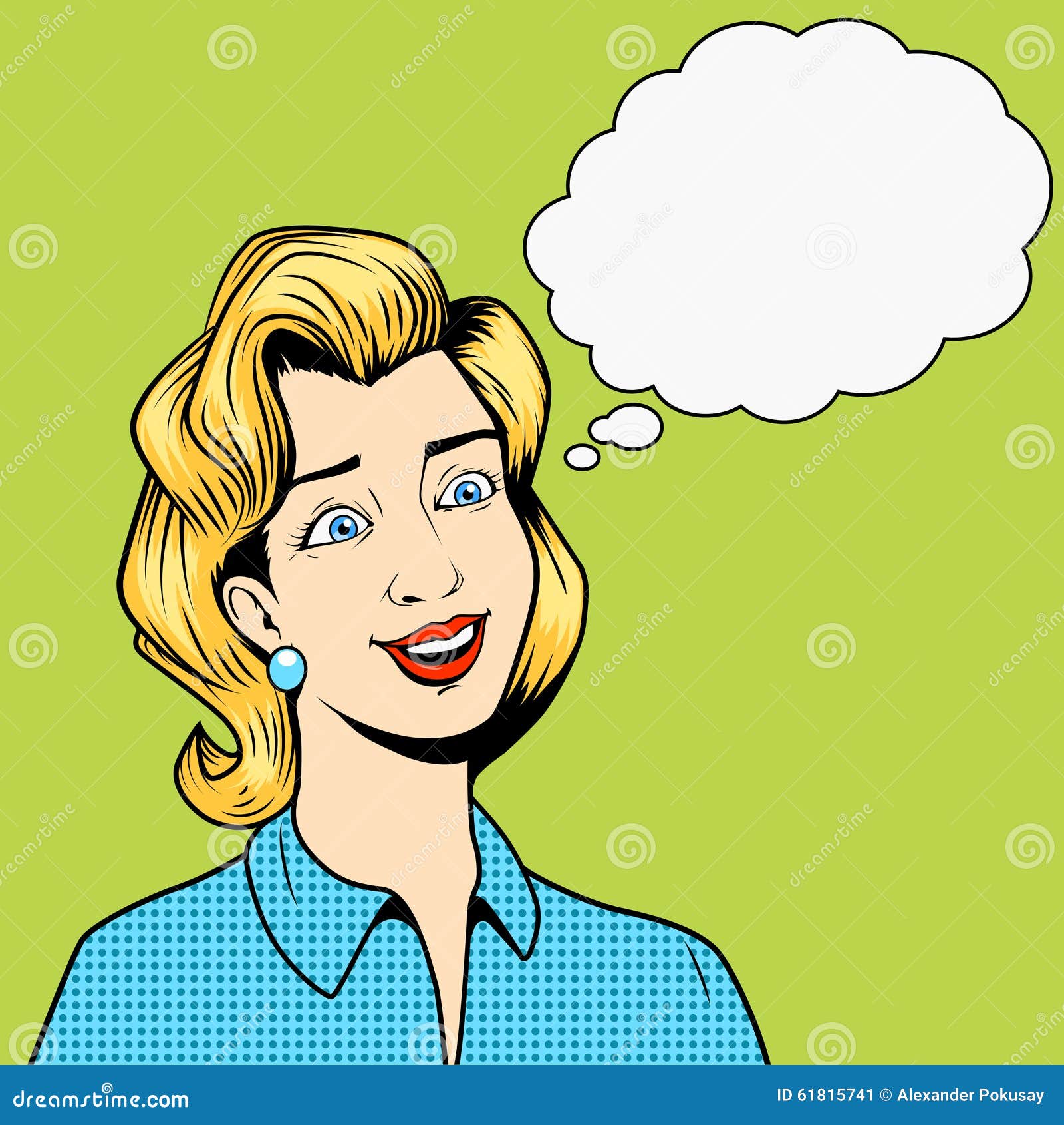 Mad Thoughts Stock Illustrations – 57 Mad Thoughts Stock Illustrations ...