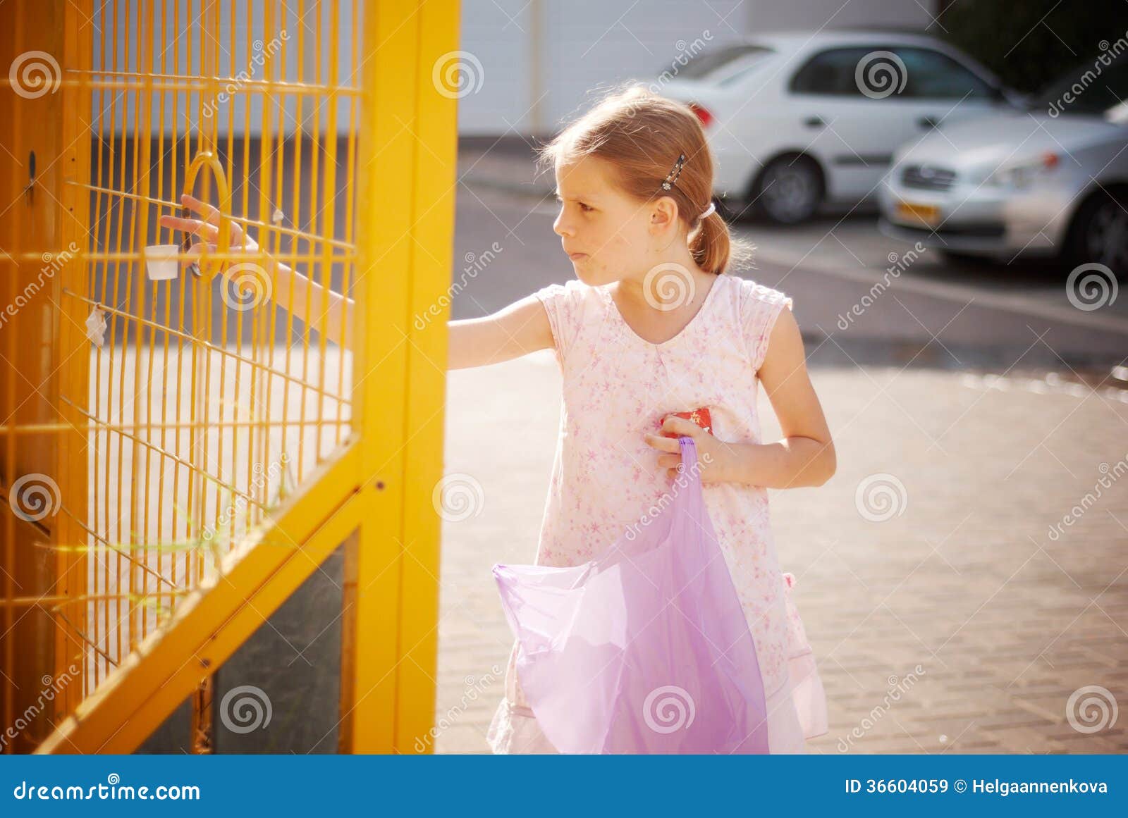 Slatted Tank Stock Photos - Free & Royalty-Free Stock Photos from ...