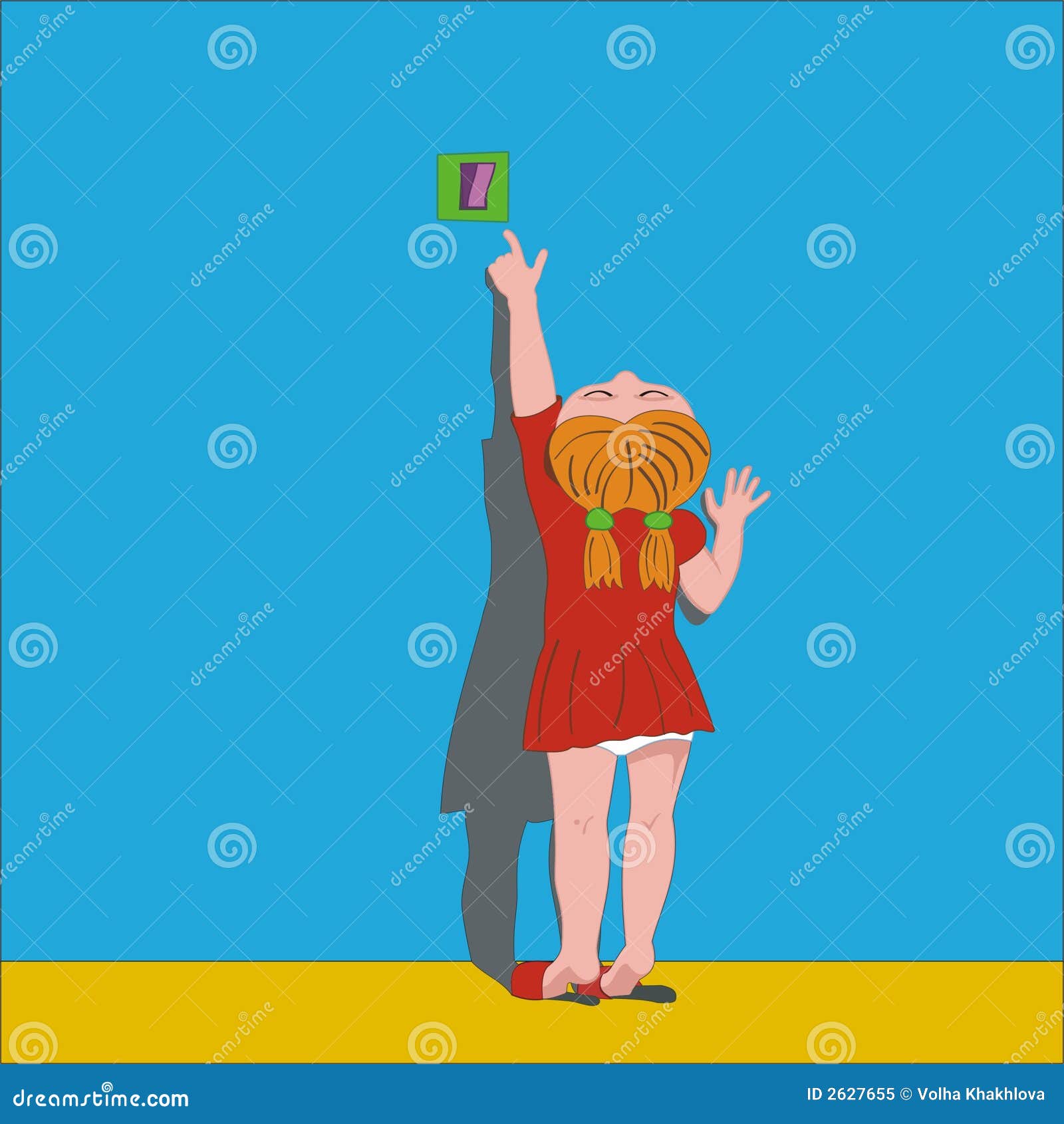 Clip Art Turn Off Lights Sign Turn Off Light Vector Art, Icons, And