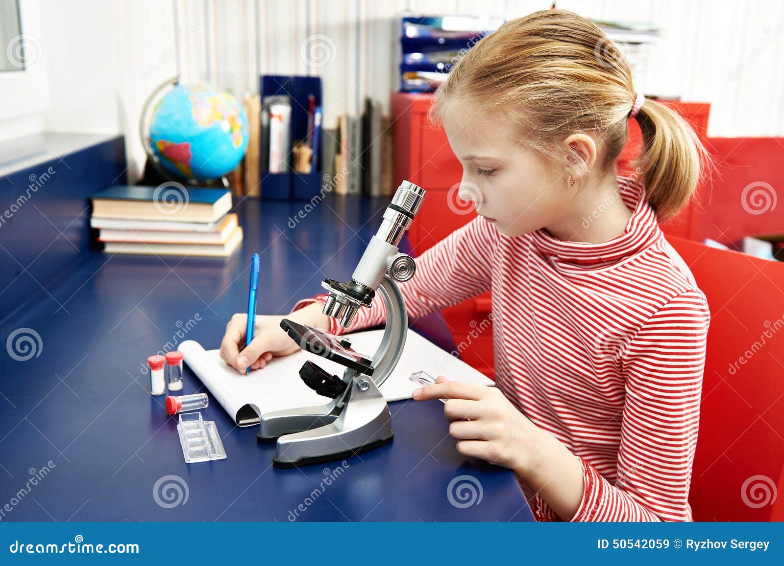 486 Microscope Notepad Photos - Free & Royalty-Free Stock Photos from ...