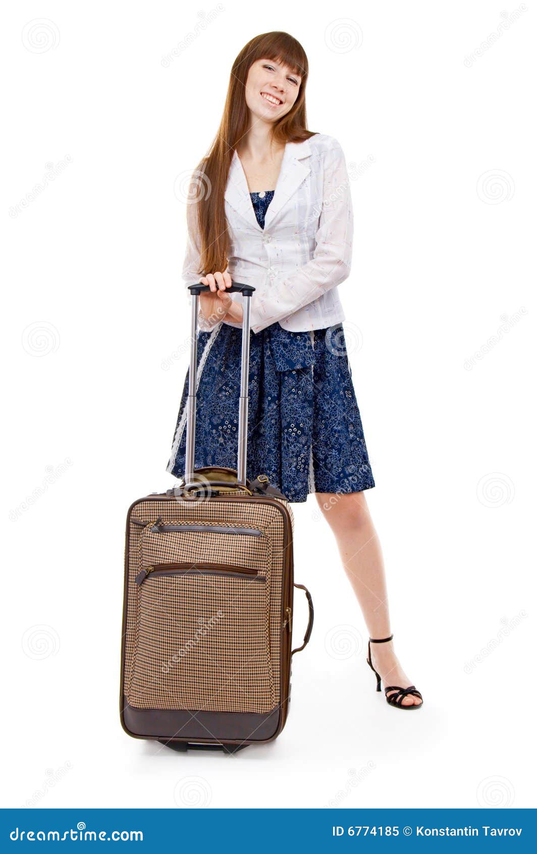 2,535 Girl Valise Photos - Free & Royalty-Free Stock Photos from Dreamstime