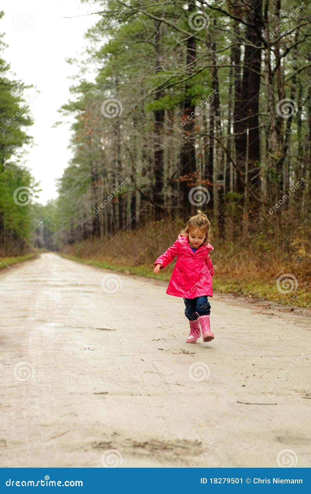Girl walking stock image. Image of grass, high, girls - 18279501