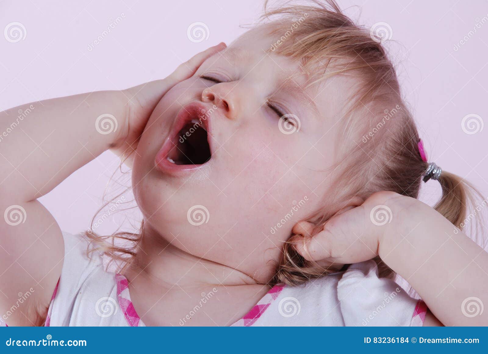 Girl stock photo. Image of amazing, feet, eyes, hair - 83236184