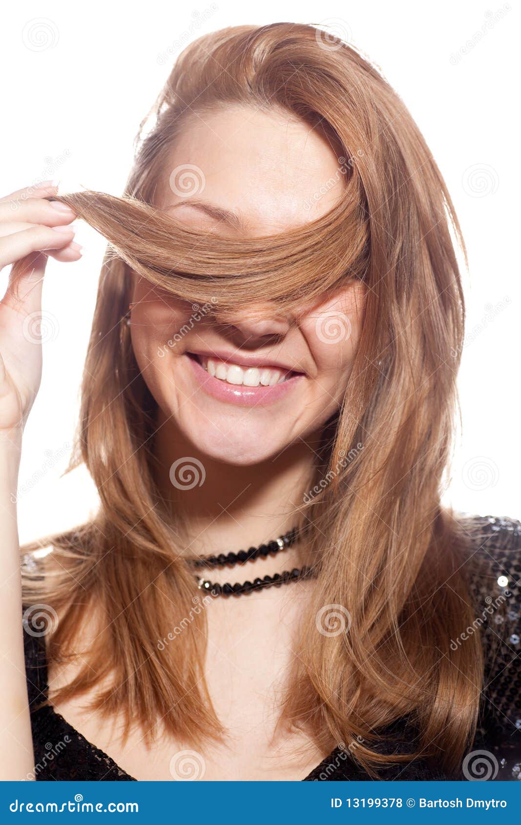Close Up Sneering Teenage Girl Stock Photos - Free & Royalty-Free Stock ...