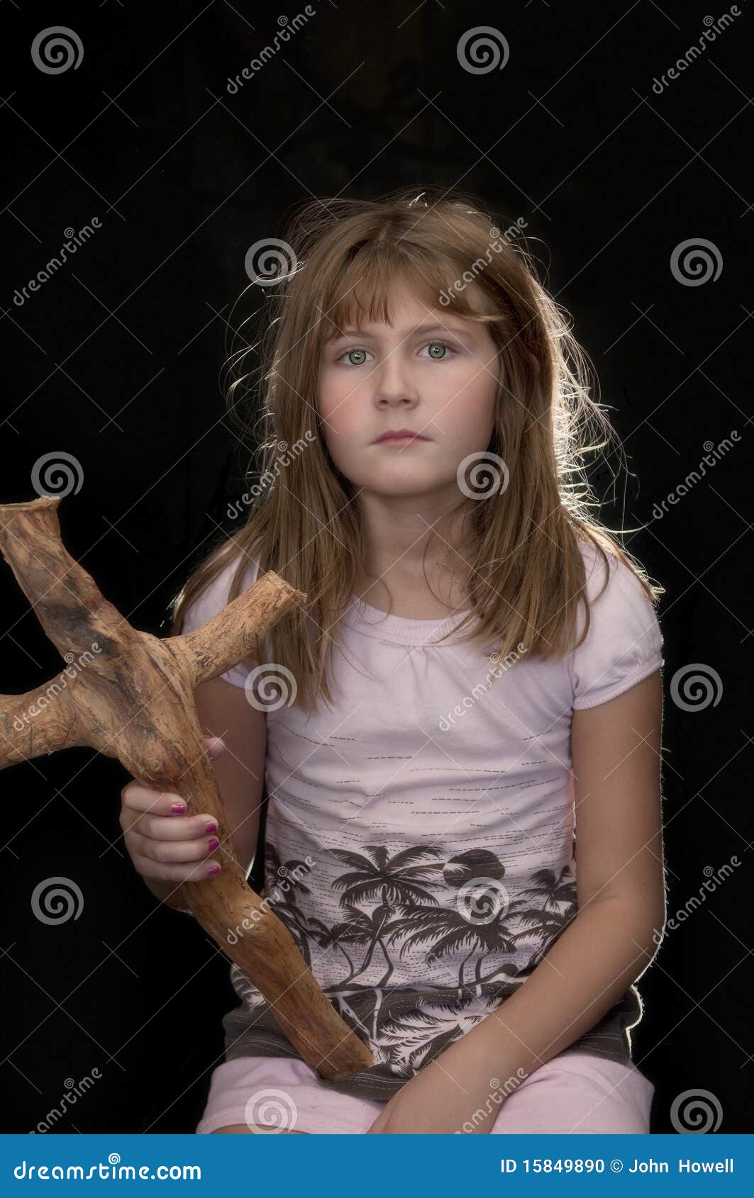 1,818 Girl Wooden Cross Stock Photos - Free & Royalty-Free Stock Photos ...