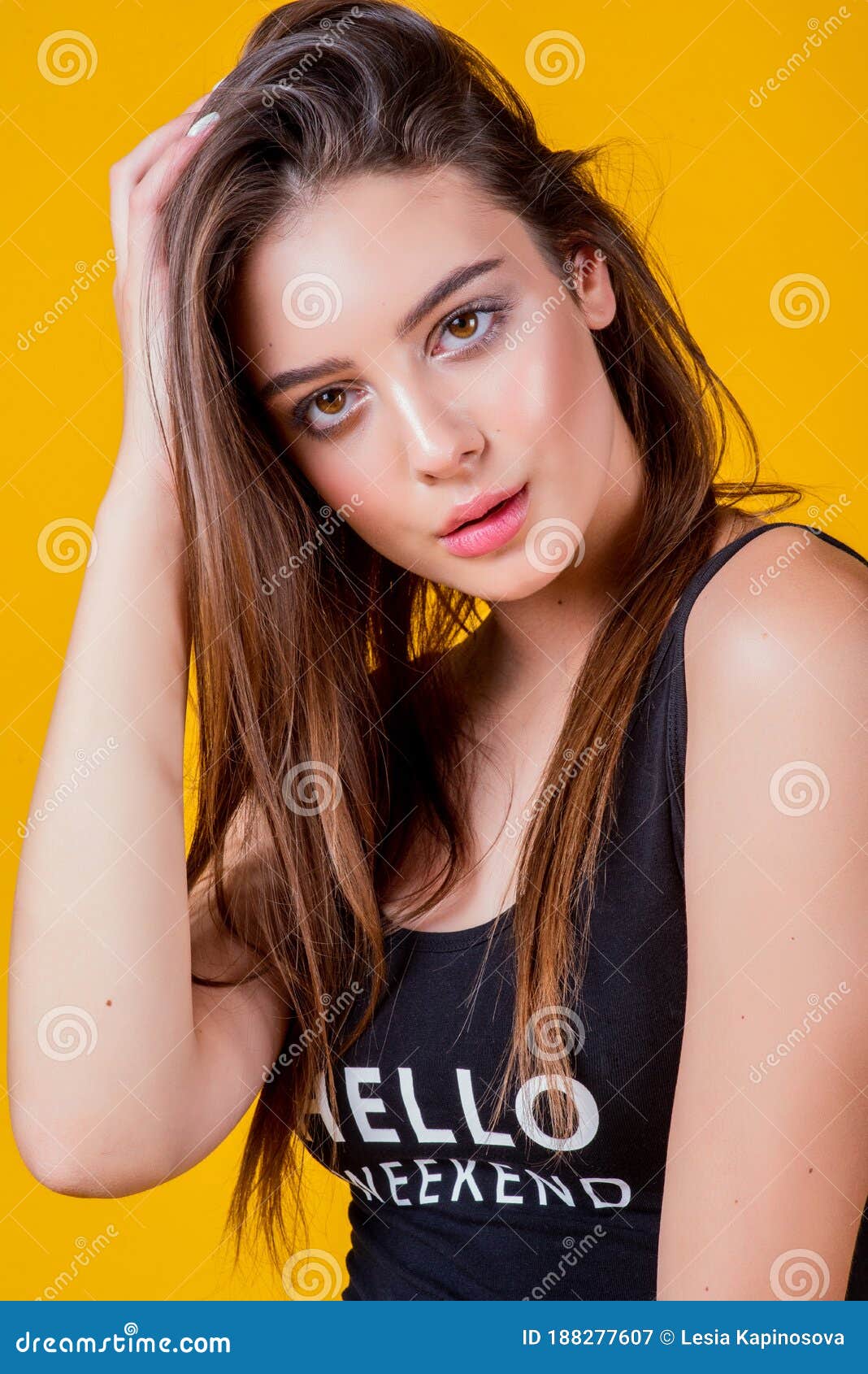 Young Looking 18 Year Old Teen Telegraph