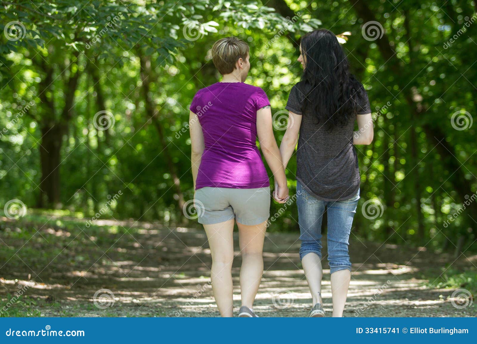 Two Women Holding Hands Tumblr