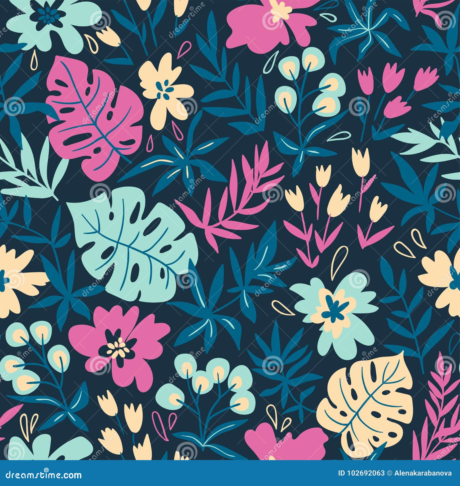 Girls Beach Vector Stock Illustrations – 4,234 Girls Beach Vector Stock ...