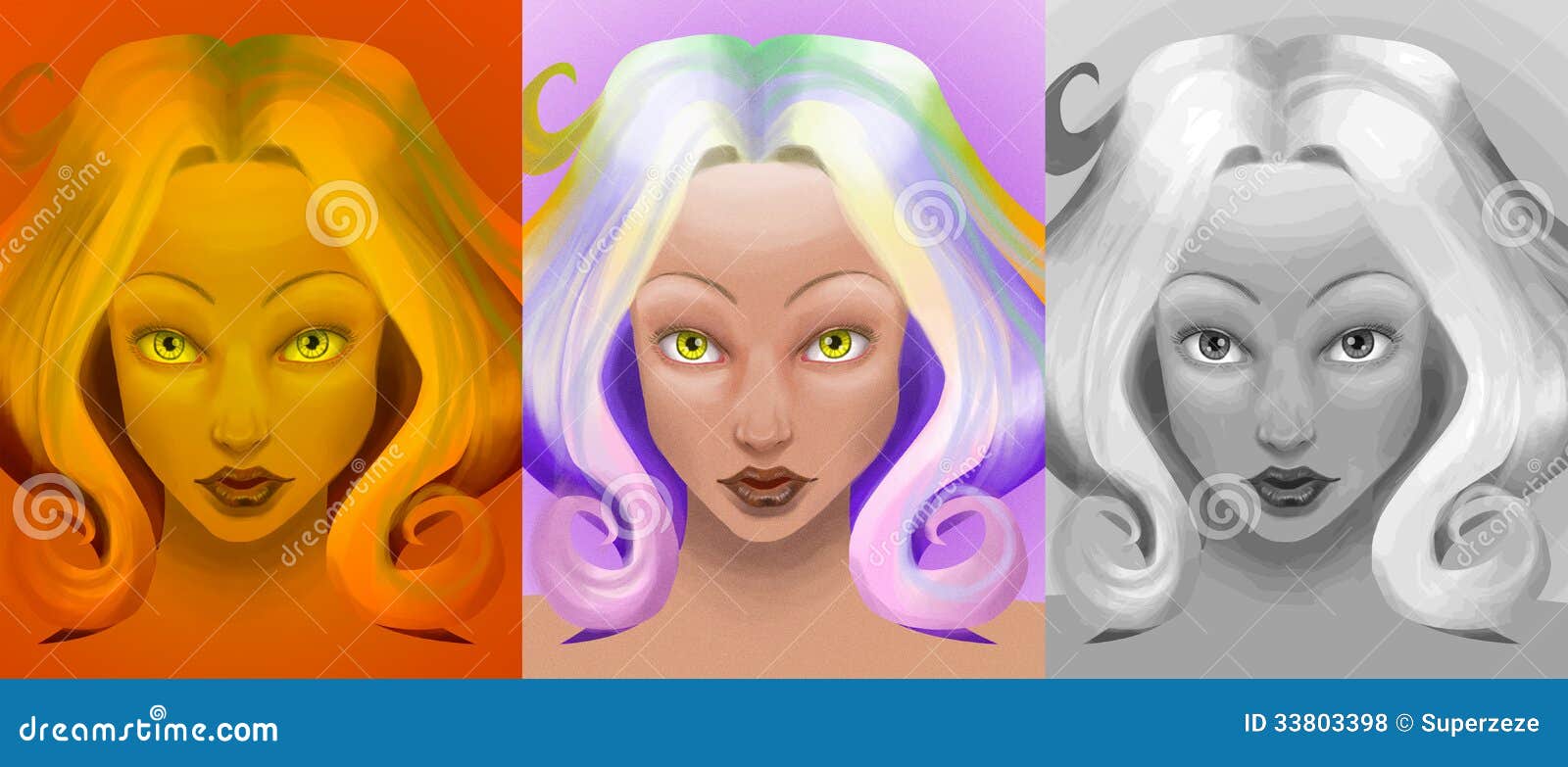 Rosto Cartoons, Illustrations & Vector Stock Images - 13 Pictures to ...