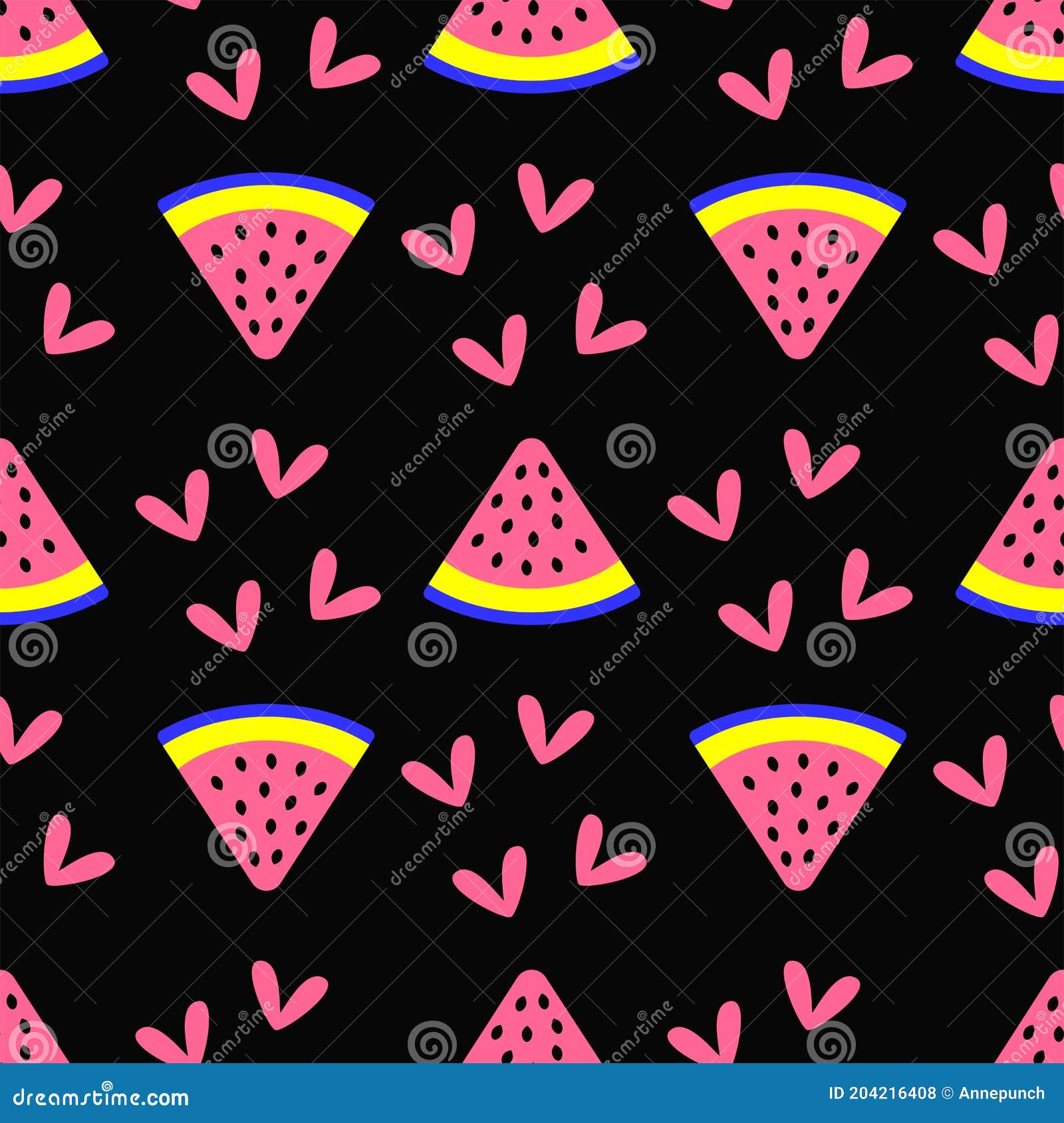 Girly Seamless Check Tartan, Machinery Pattern Fabric Background. Veil ...