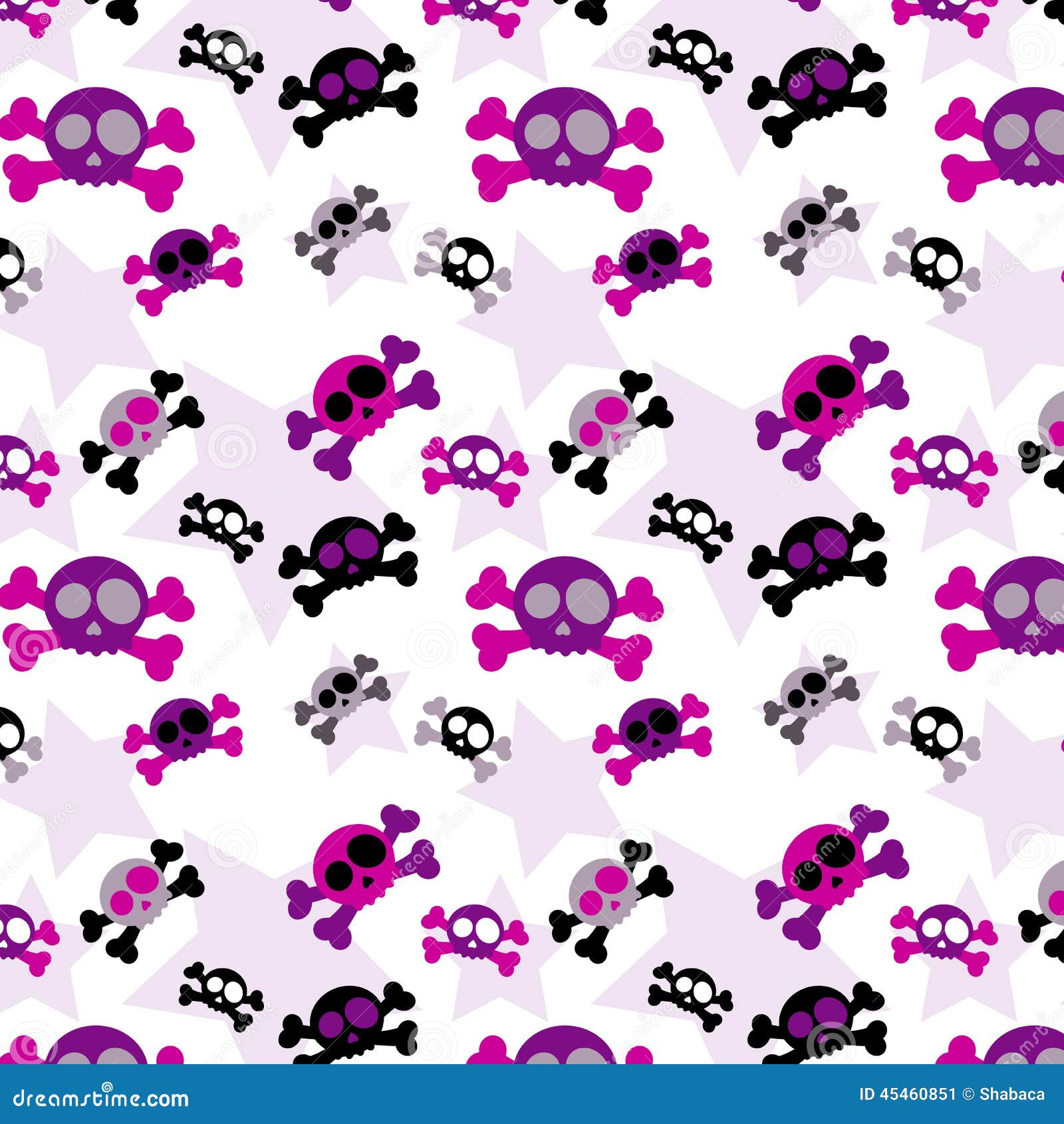 Repeating Skull Stock Illustrations – 1,086 Repeating Skull Stock ...