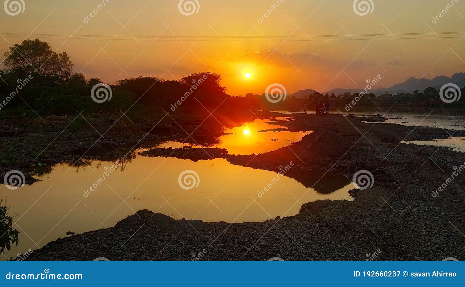 Girna Stock Photos - Free & Royalty-Free Stock Photos from Dreamstime