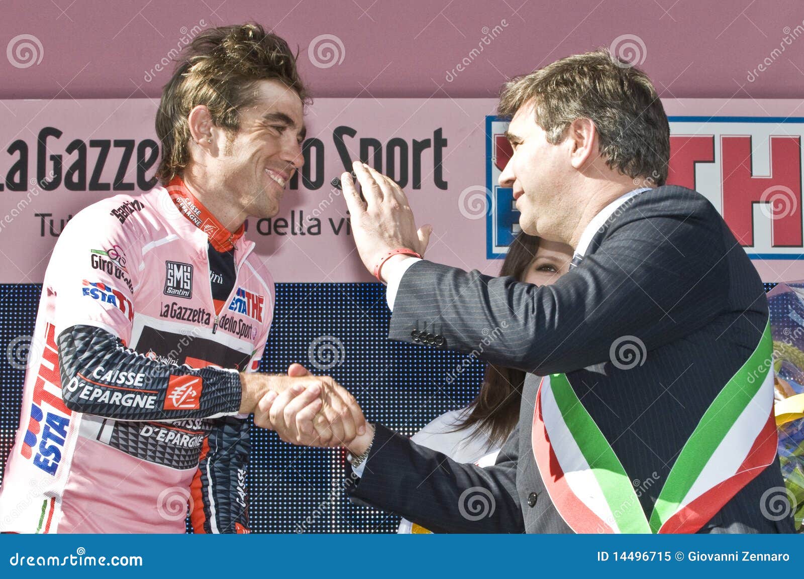 Adriano Paroli Stock Photos - Free & Royalty-Free Stock Photos from ...