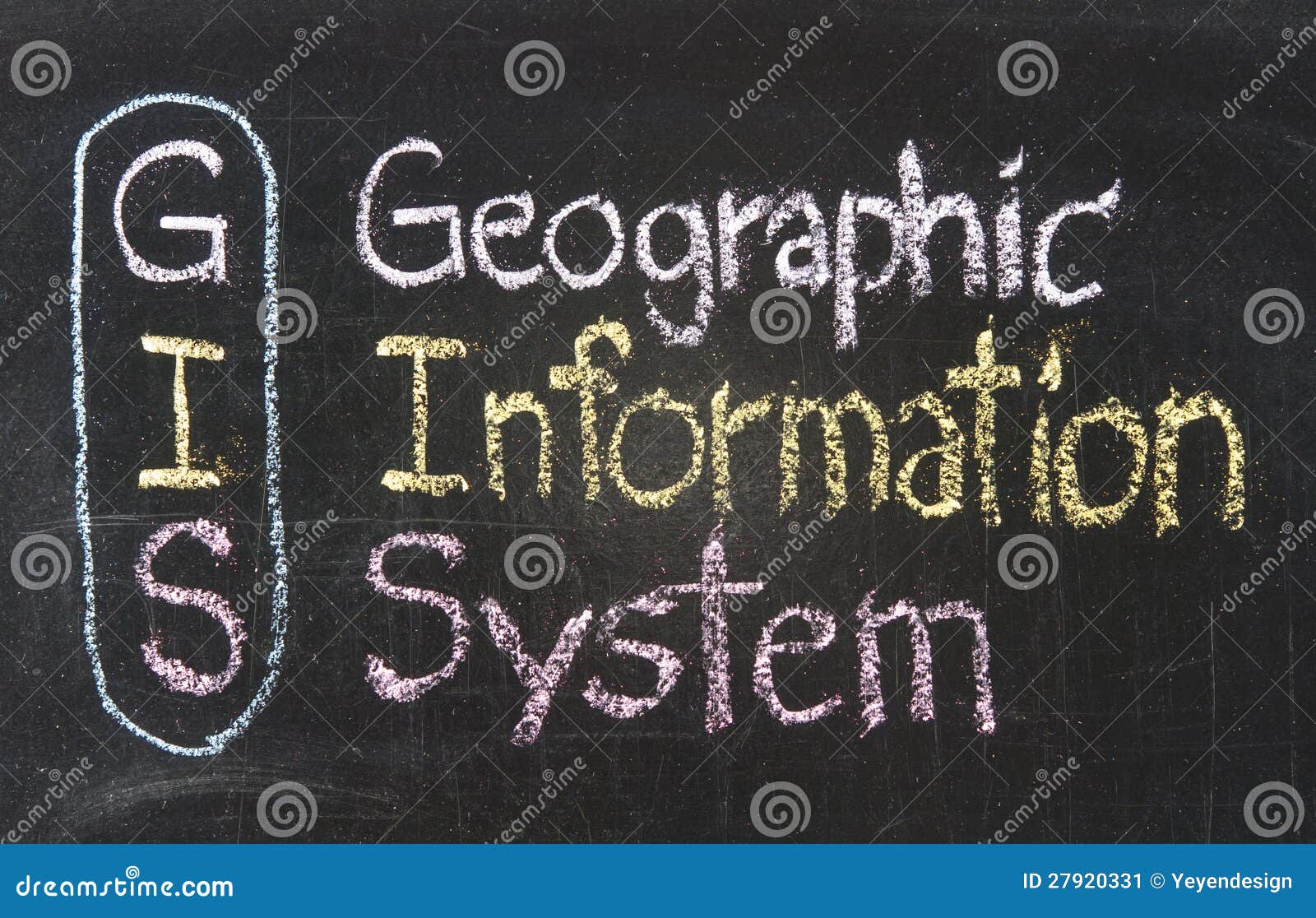 Geographic Information Systems, Gis, Cartography And Mapping. Web ...