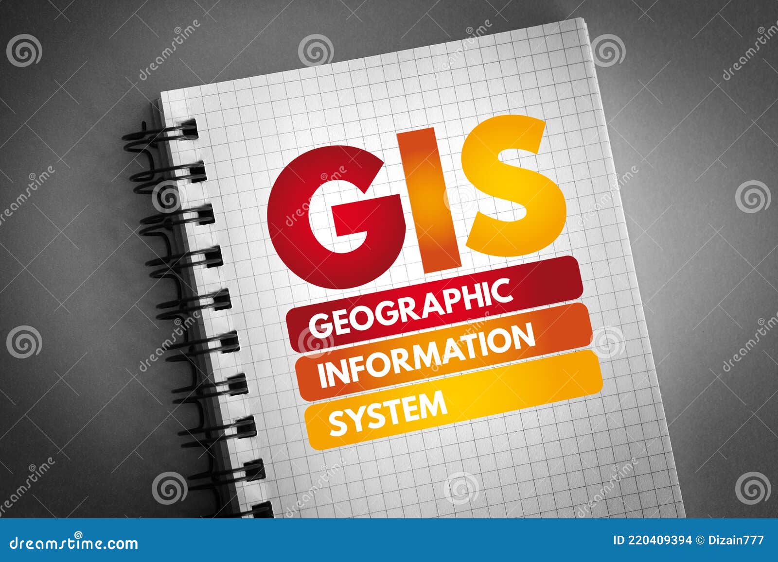 Geographic Information Systems Gis Cartography And Mapping Web