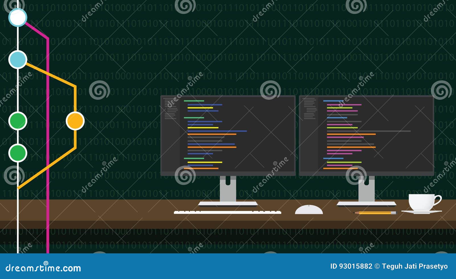 Git Cartoons, Illustrations & Vector Stock Images - 640 Pictures to ... Git Cartoons, Illustrations & Vector Stock Images - 640 Pictures to ...