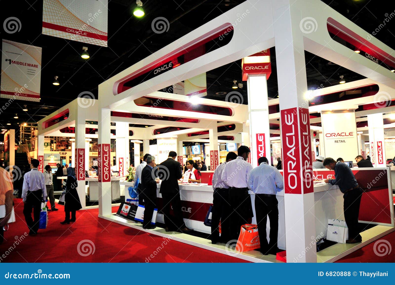 GITEX 2008 - Oracle Pavilion Editorial Stock Photo - Image of life ... GITEX 2008 - Oracle Pavilion Editorial Stock Photo - Image of life ...