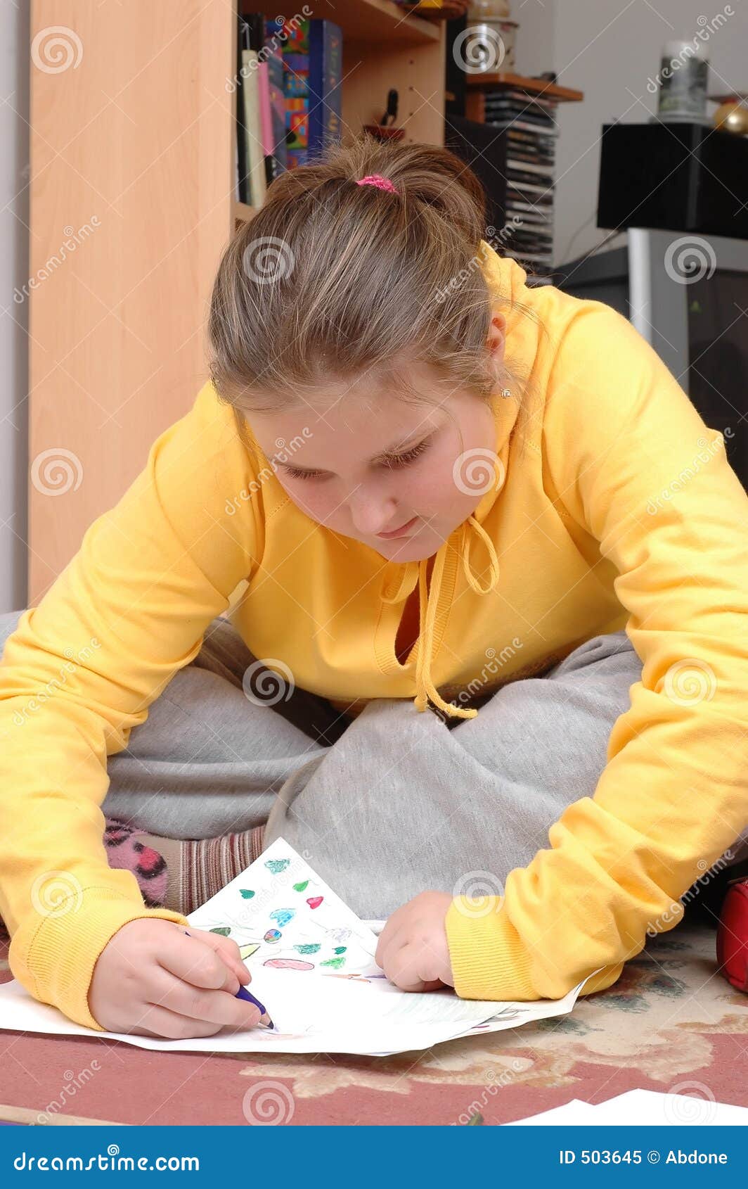 Gitl Drawing Stock Photos - Free & Royalty-Free Stock Photos from ...