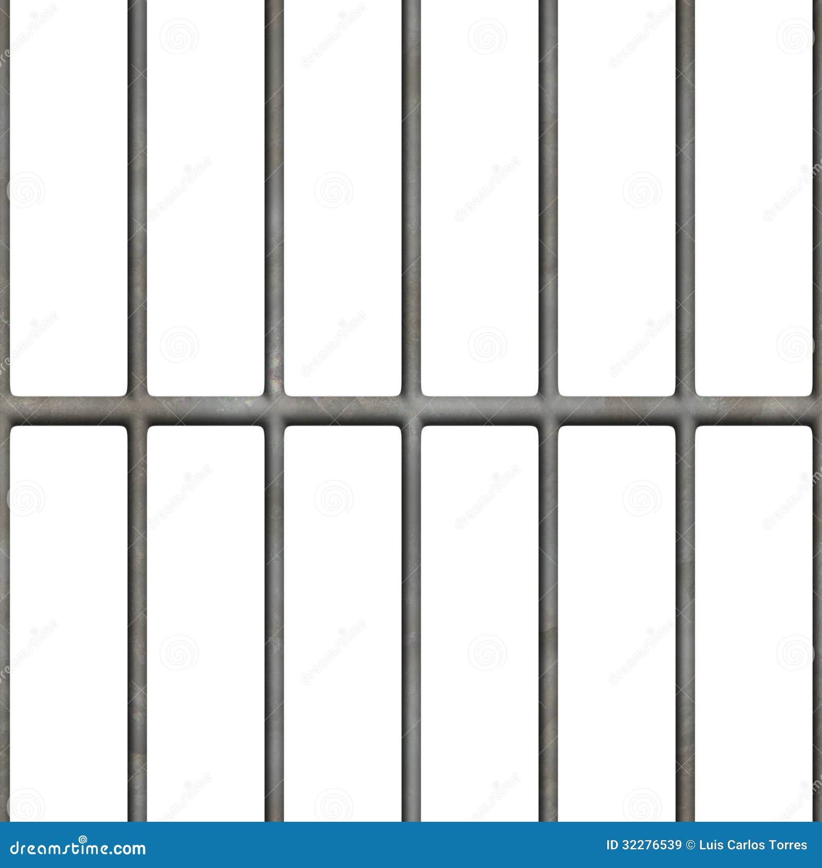 Gitter (nahtlose Beschaffenheit) Stock Abbildung - Illustration von ...