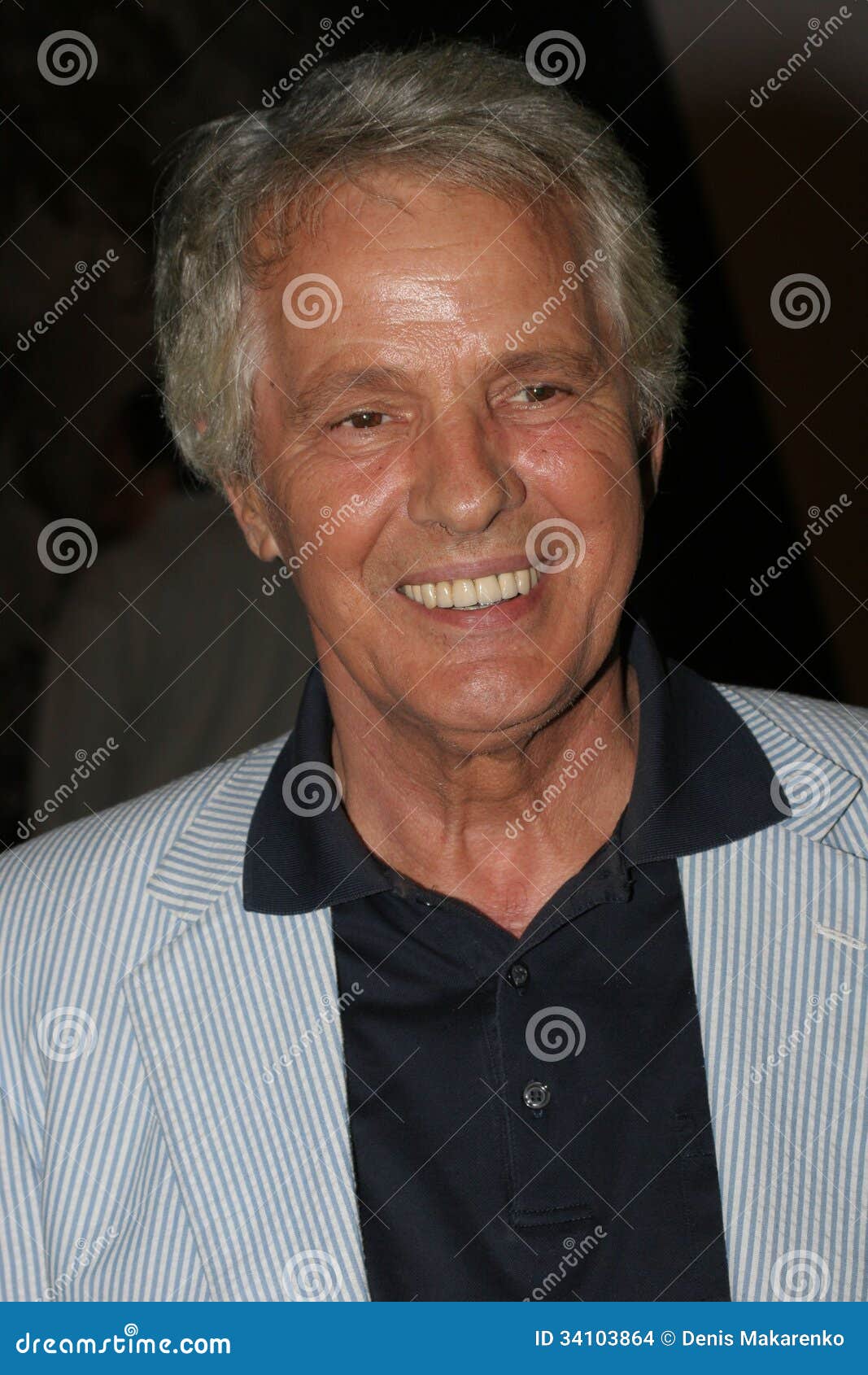 Giuliano Gemma image stock éditorial. Image du coupe - 34103864