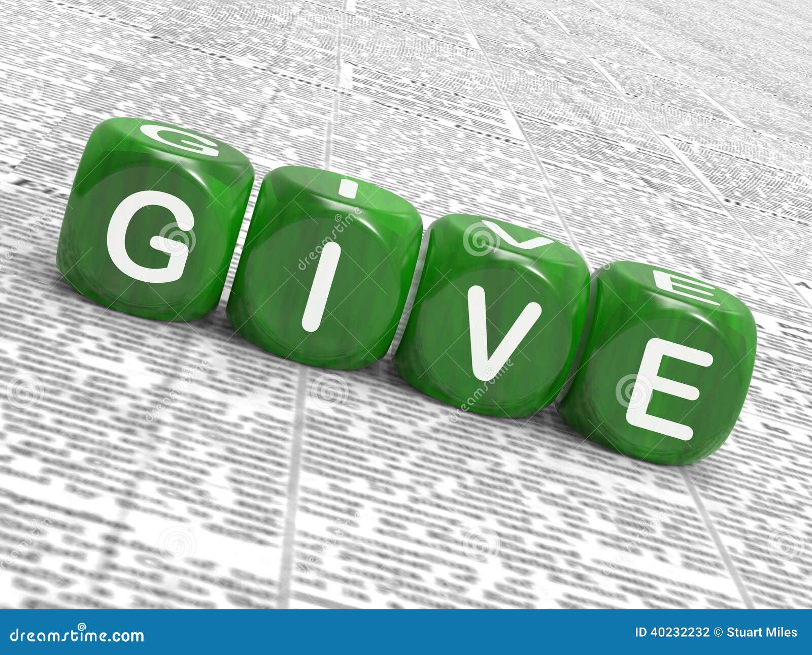 Generous Cartoons, Illustrations & Vector Stock Images - 10955 Pictures ...