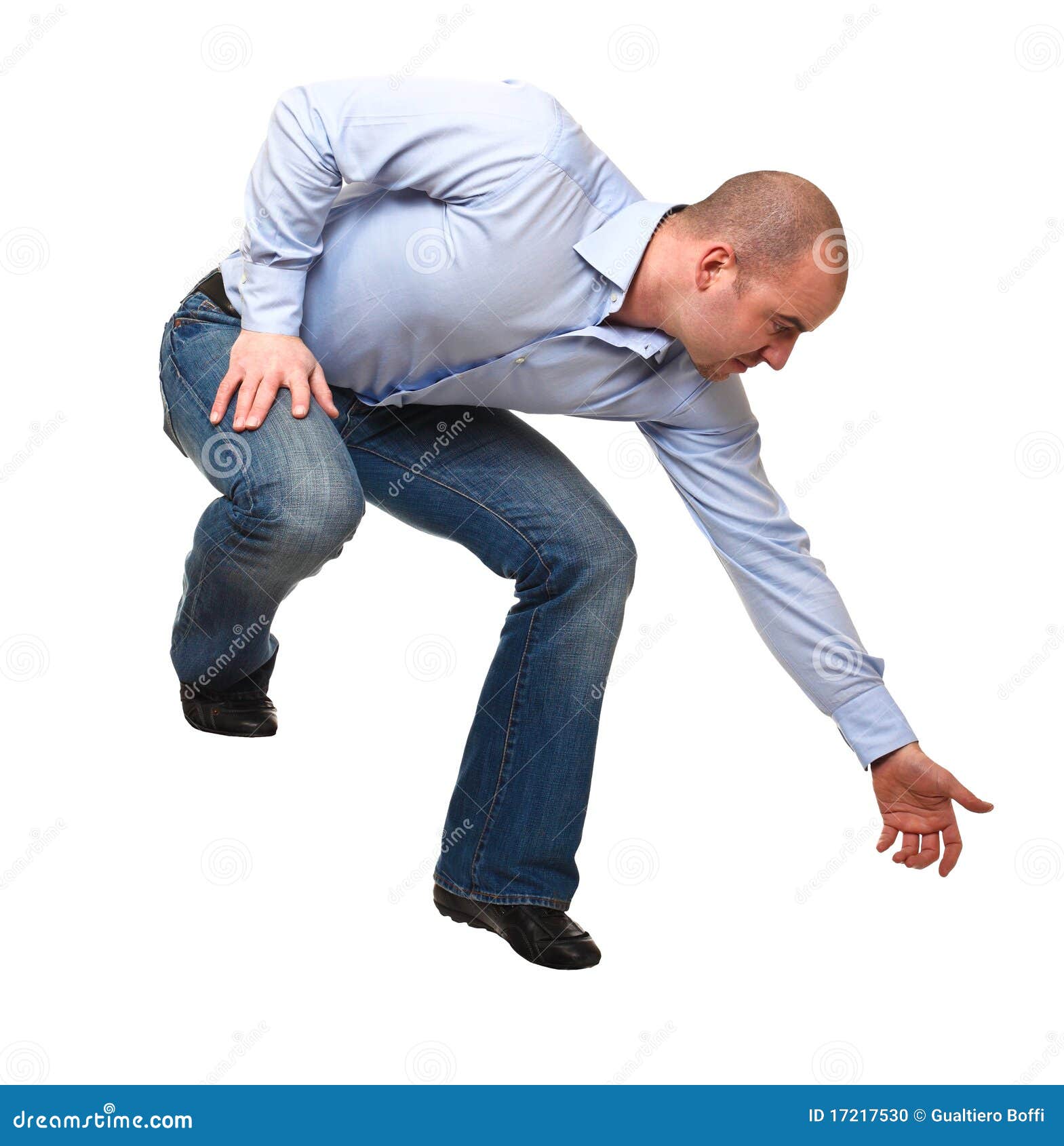 Give help stock photo. Image of solution, hand, helper - 17217530