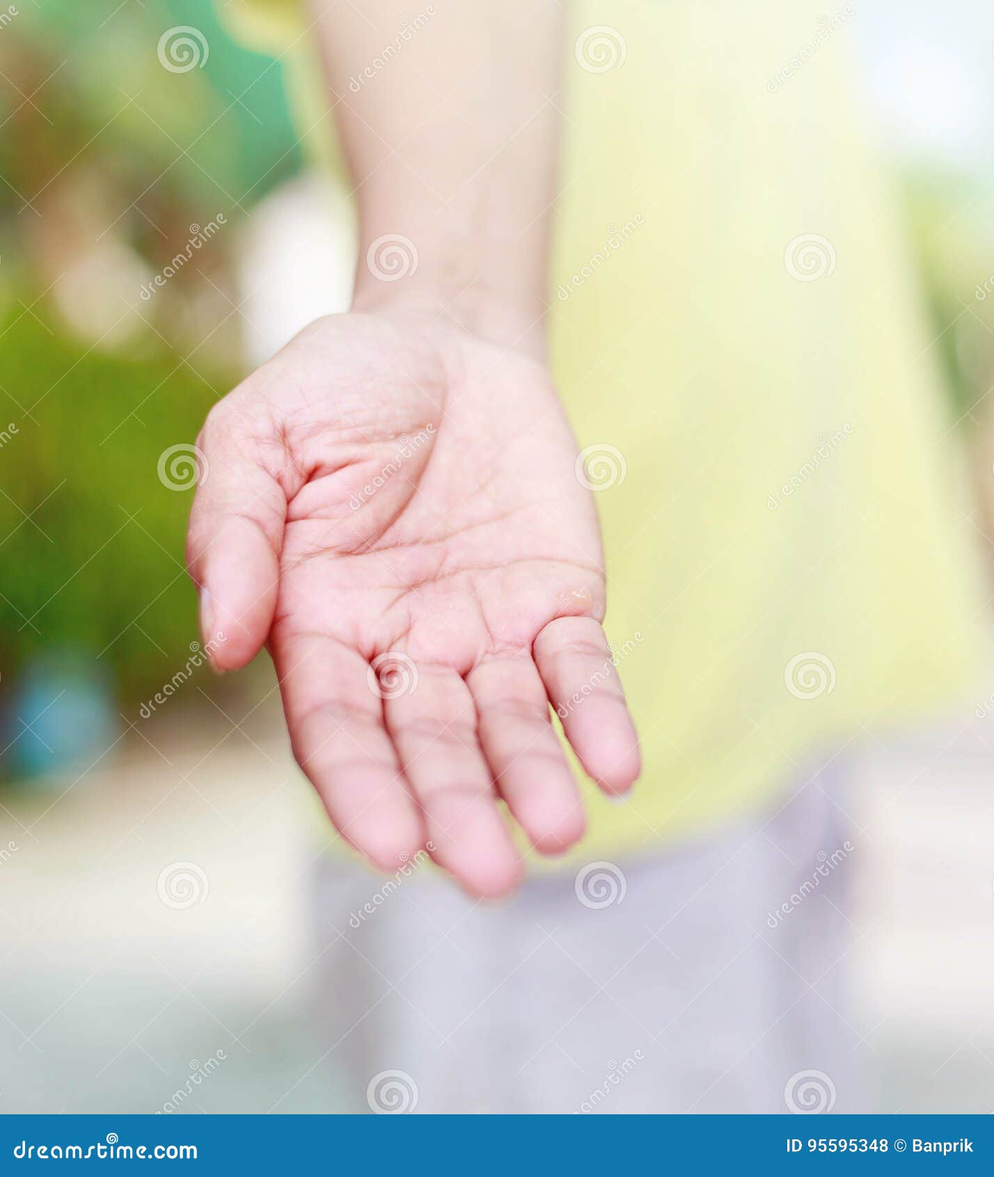 Give a helping hand stock photo. Image of help, gesture - 95595348
