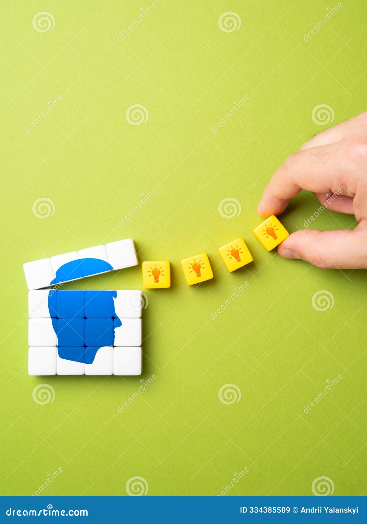 Give Ideas. Share Experiences. Give Education. Knowledge Sharing Stock Image - Image of ideas ...