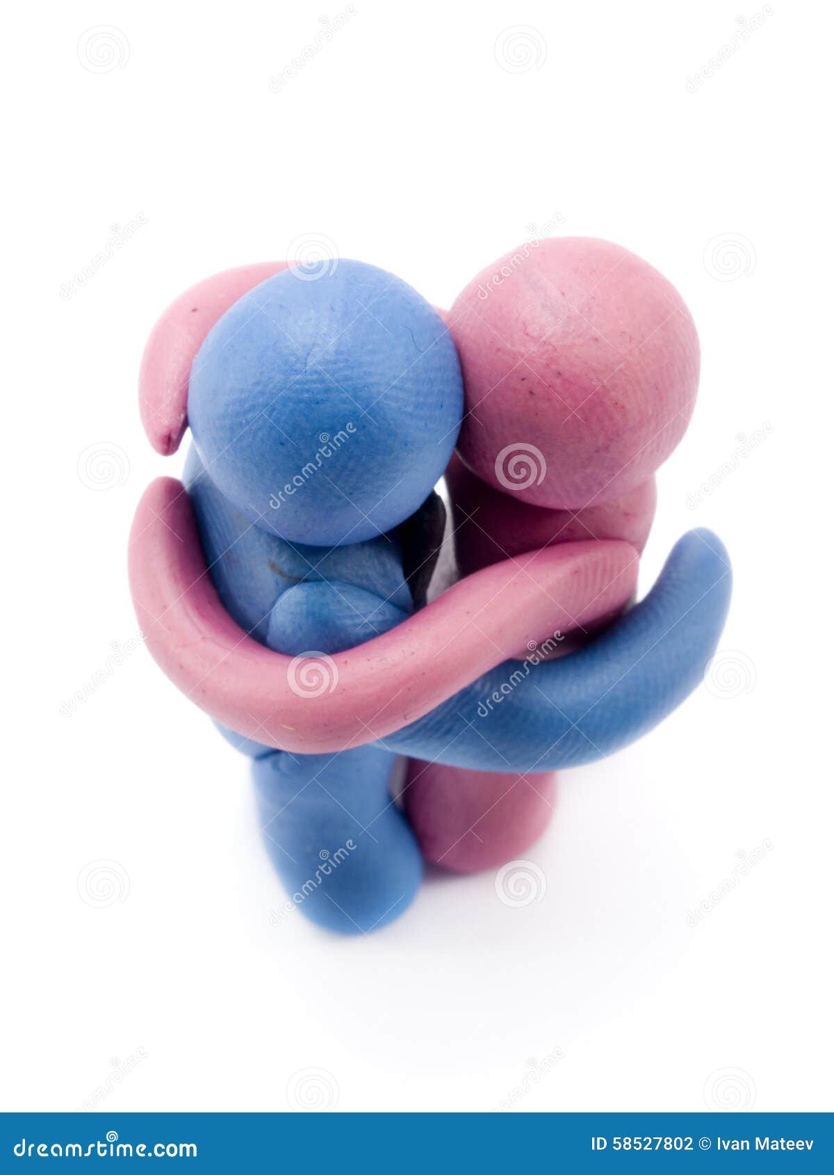 Give me a Big Hug stock photo. Image of dating, couple - 58527802