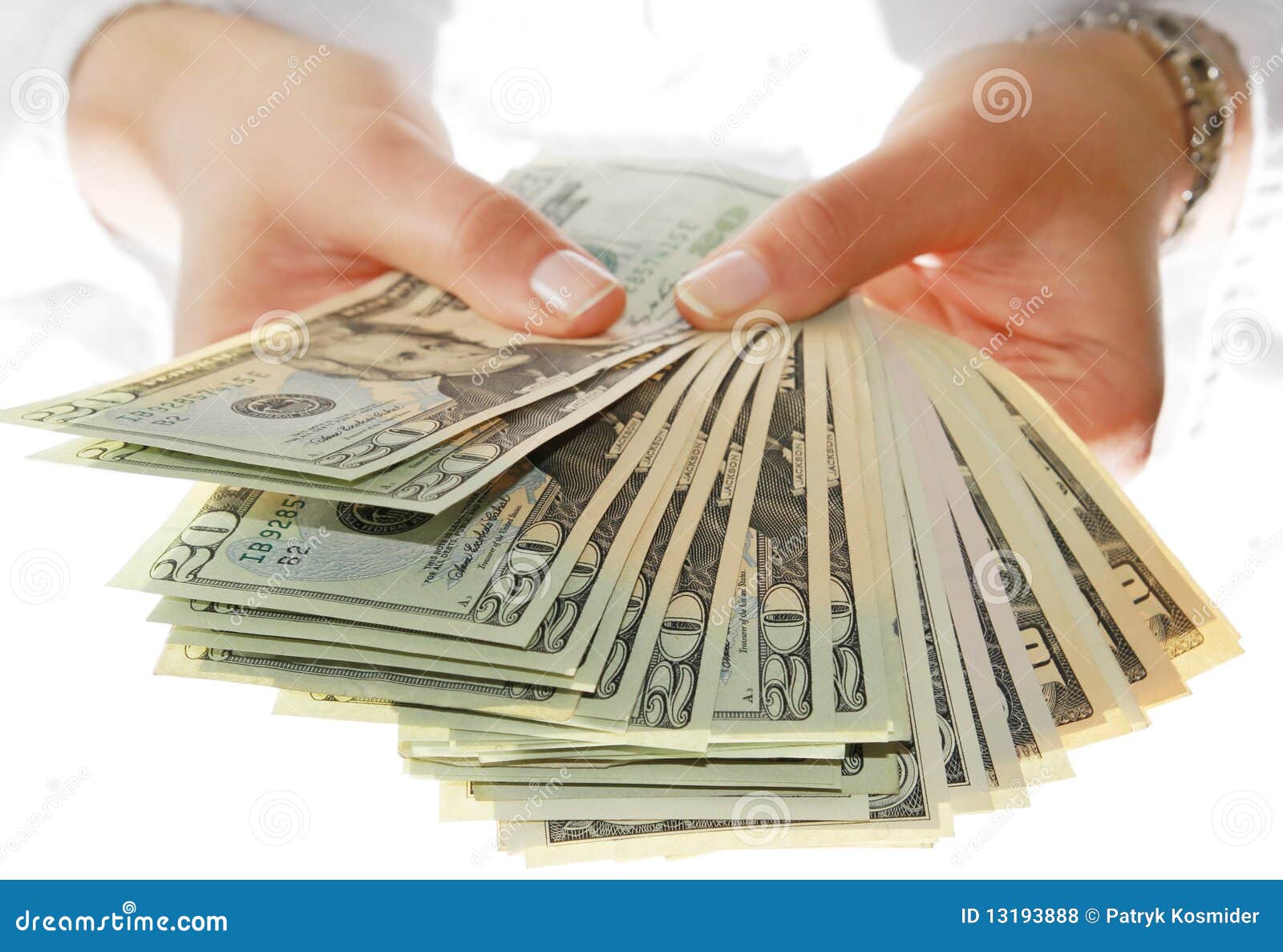 Give me money stock photo. Image of investment, market - 13193888
