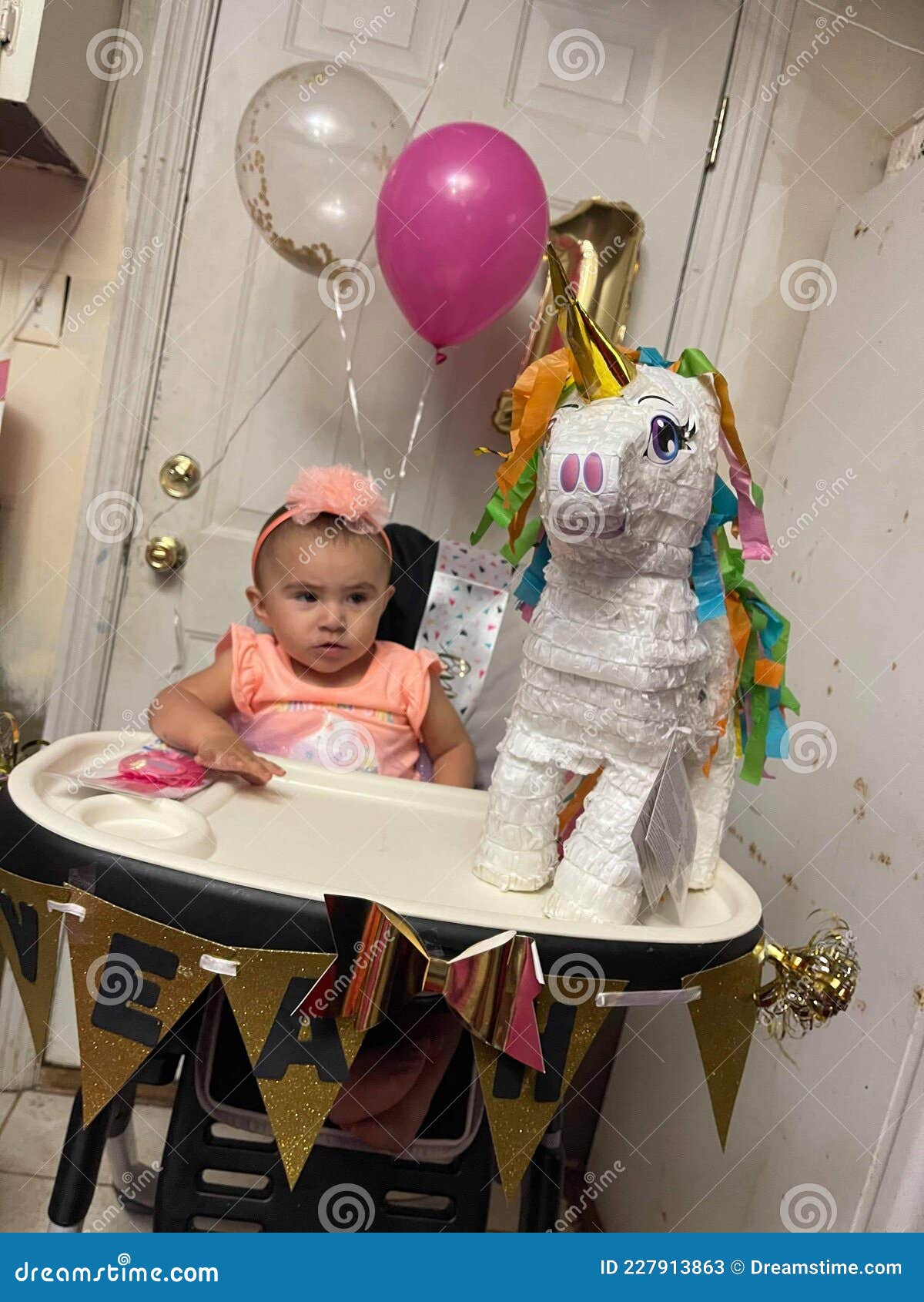 Give me my cake! stock image. Image of cake, cute, give - 227913863