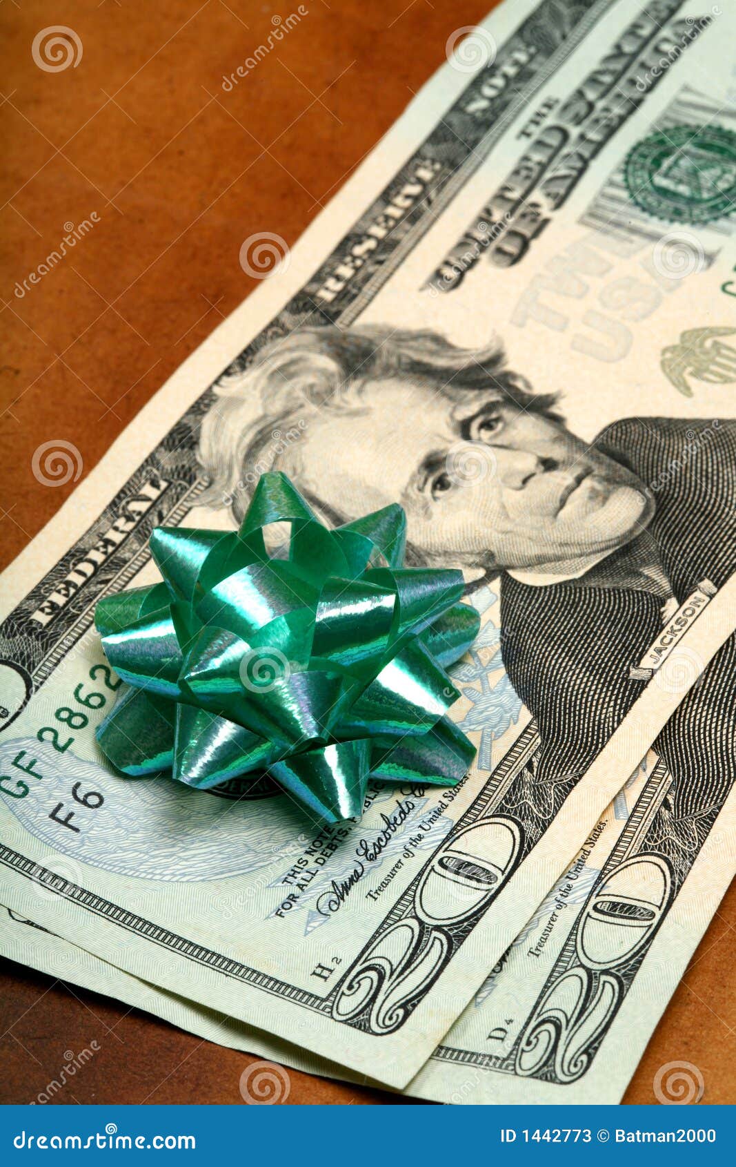 Give money stock image. Image of american, bank, green - 1442773
