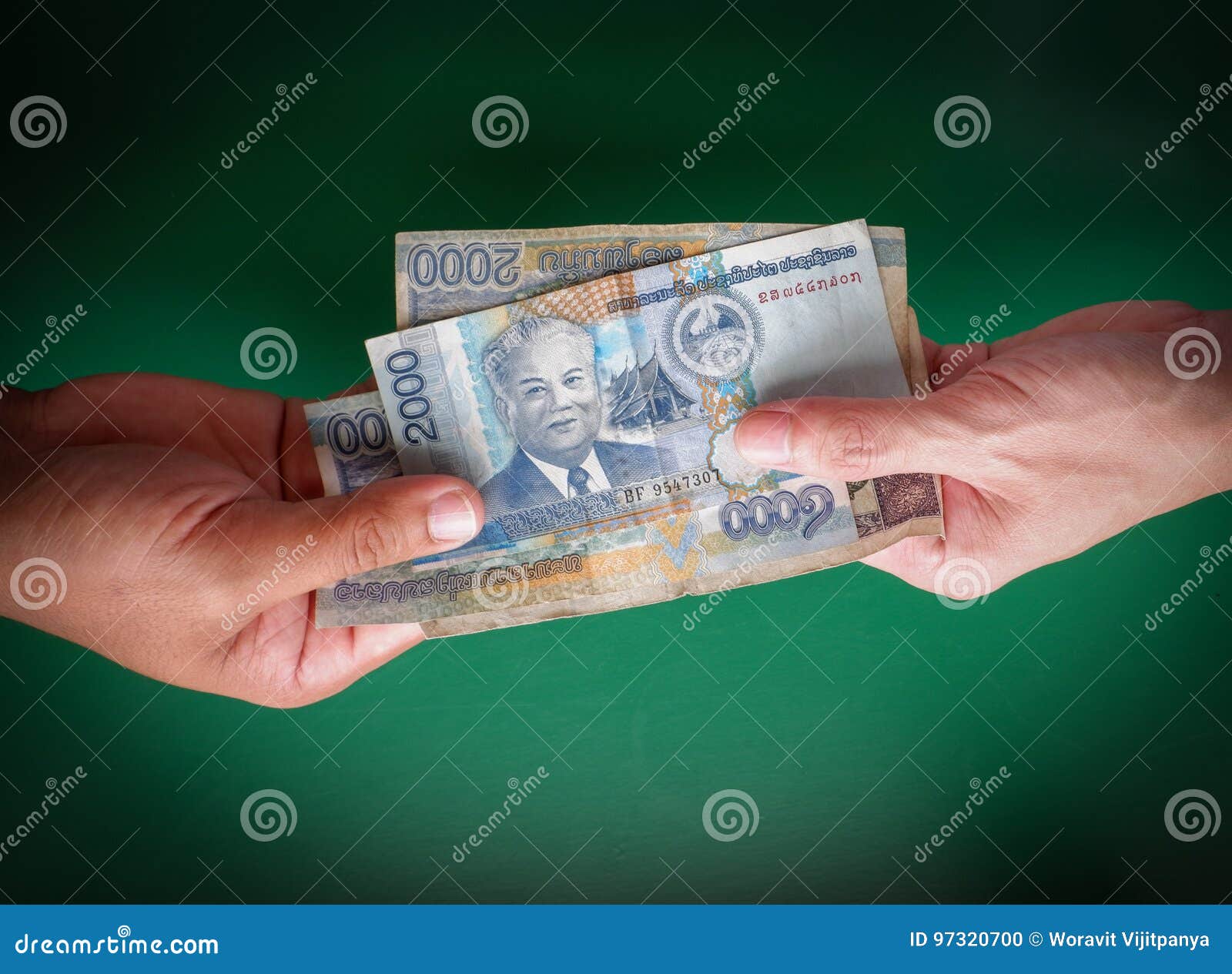Give money stock photo. Image of event, exchanging, help - 97320700