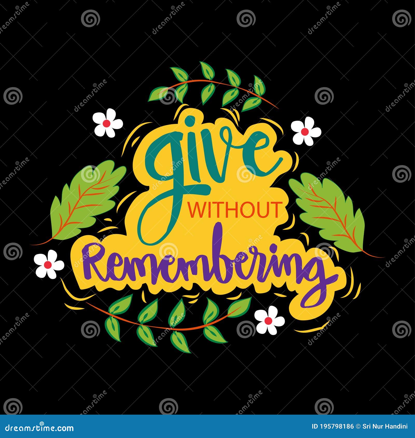 Remembering Cartoons, Illustrations & Vector Stock Images - 1774 ...