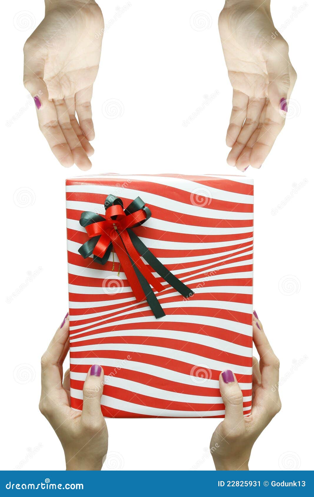 Give and take stock image. Image of items, help, gift - 22825931