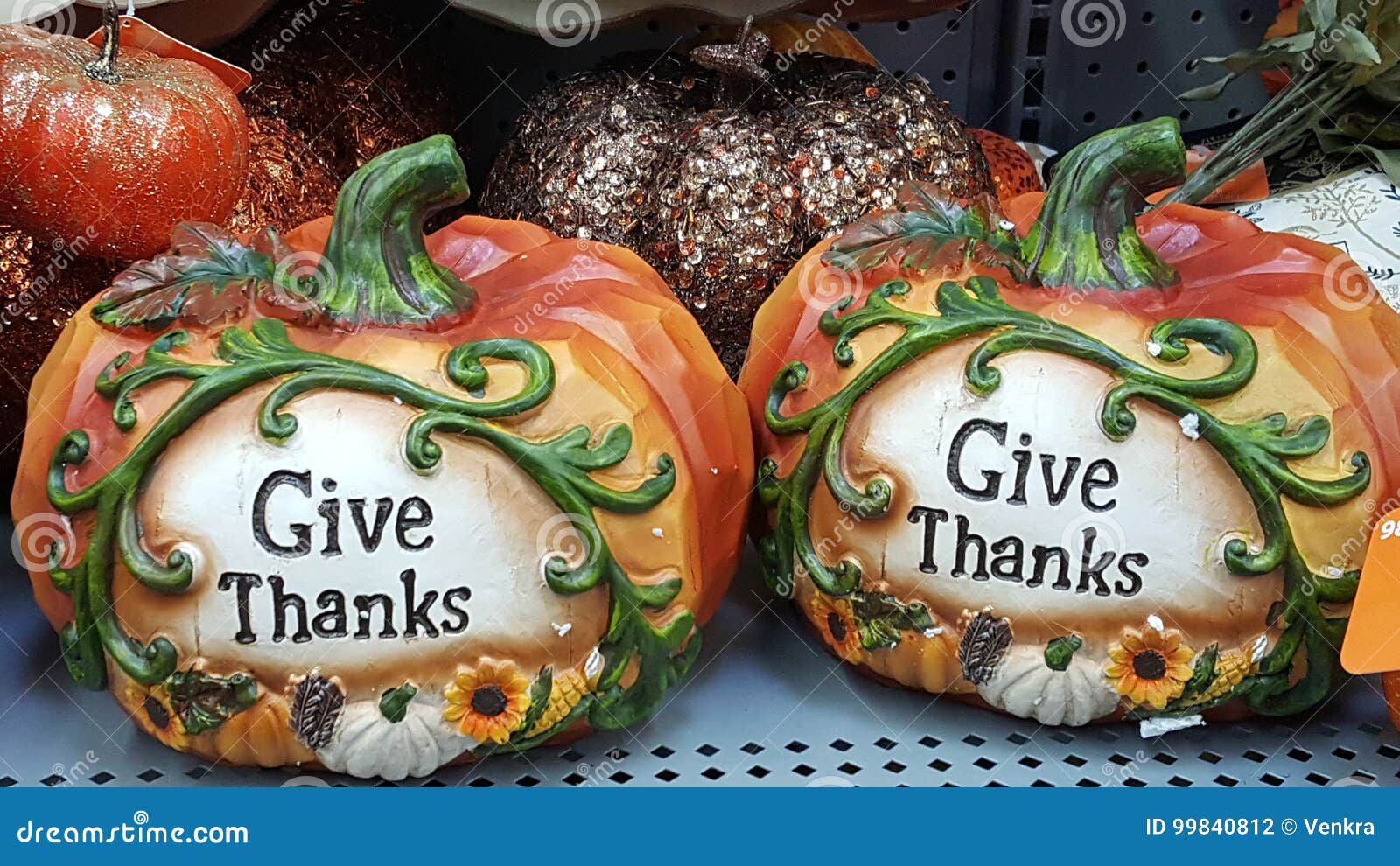 Give thanks stock photo. Image of showing, october, oktoberfest - 99840812