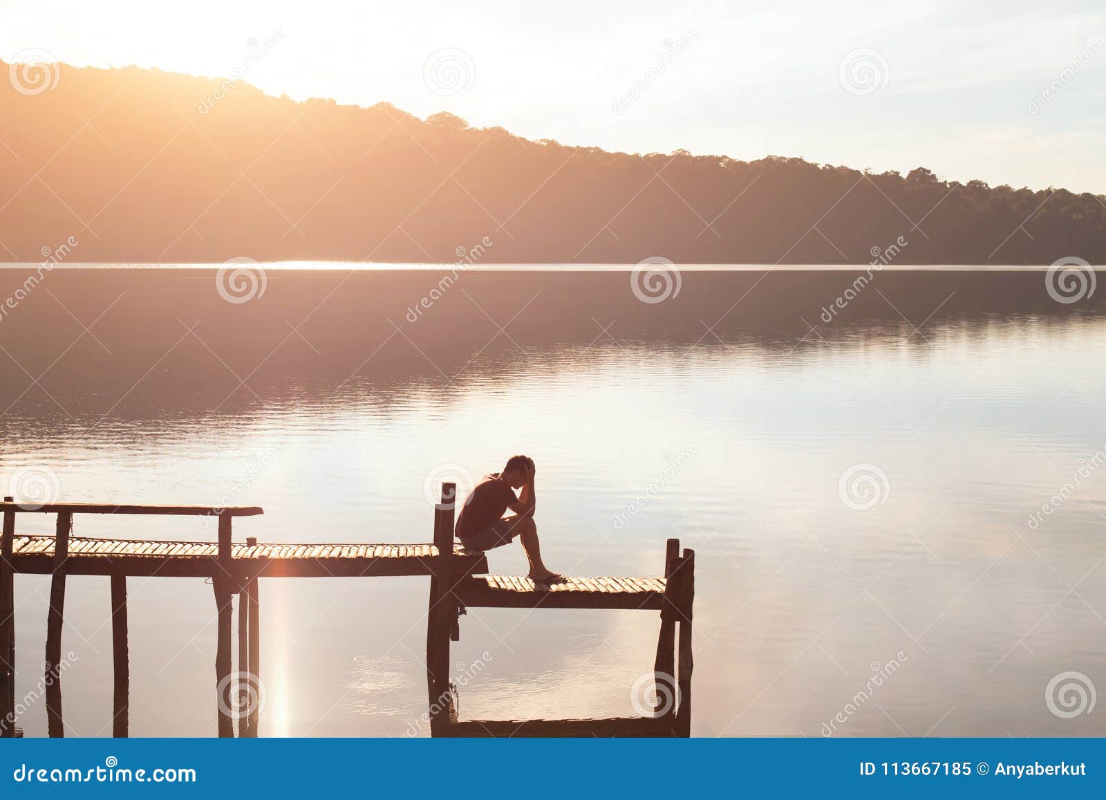 34,846 Sad Failure Person Stock Photos - Free & Royalty-Free Stock ...