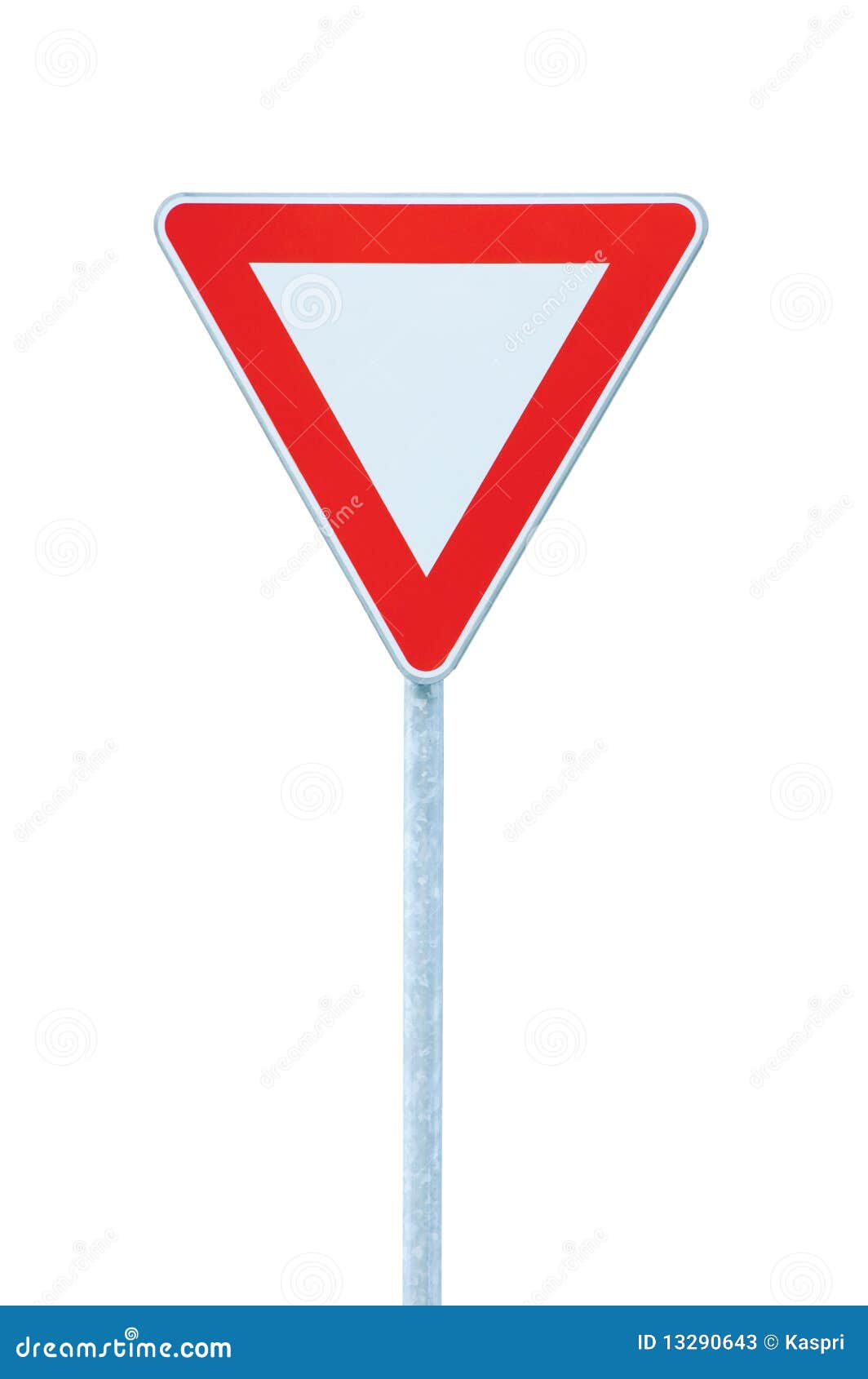 Road Traffic Signs Royalty-Free Stock Image | CartoonDealer.com #192706030