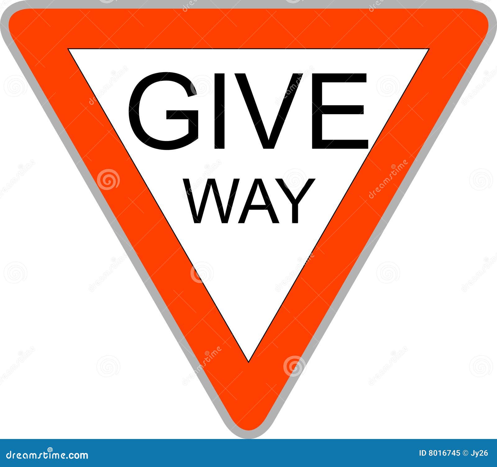 Giveway Clipart And Illustrations