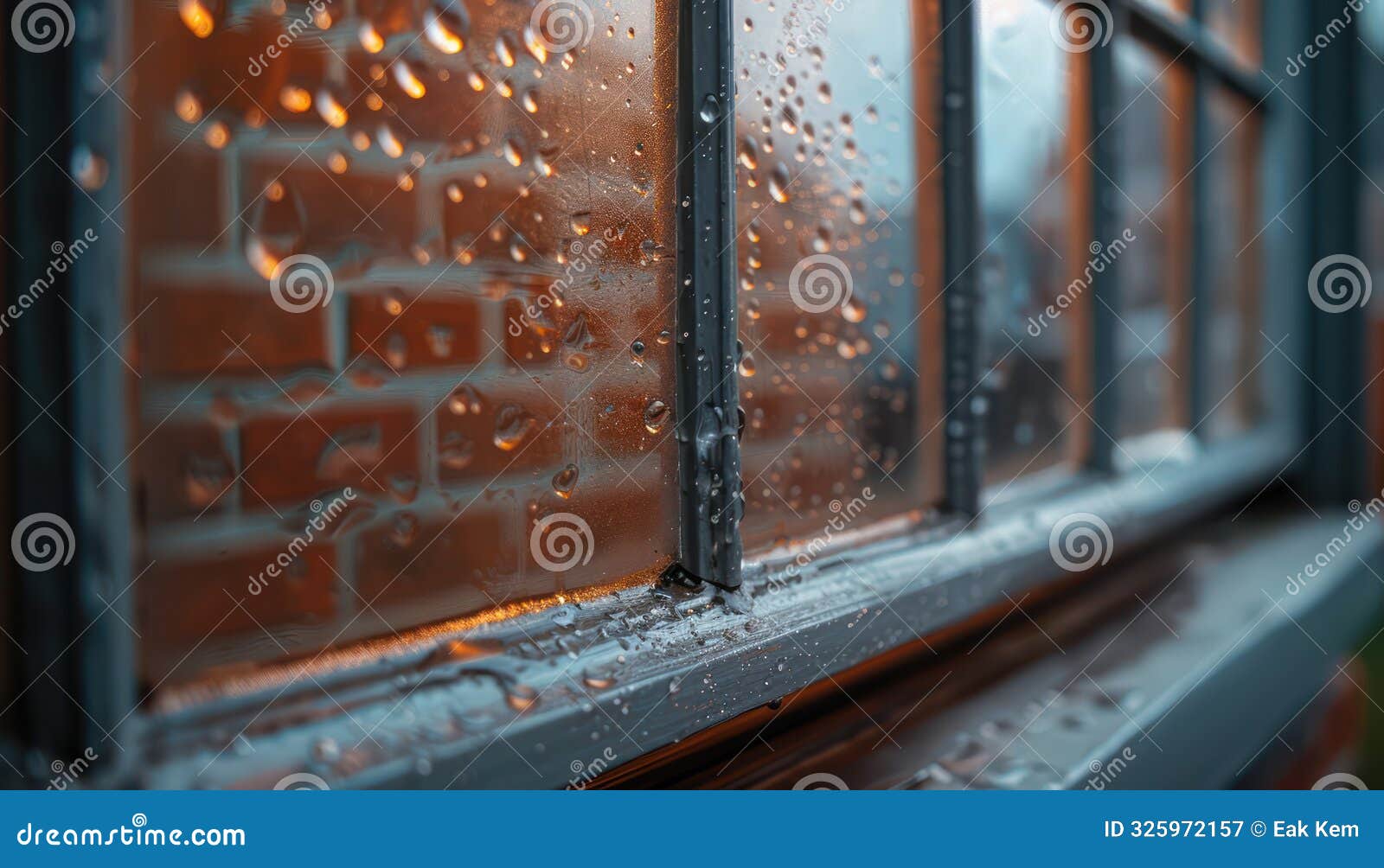 Restoring Old Window Panes To Their Former Glory a Step-by-Step Guide ...