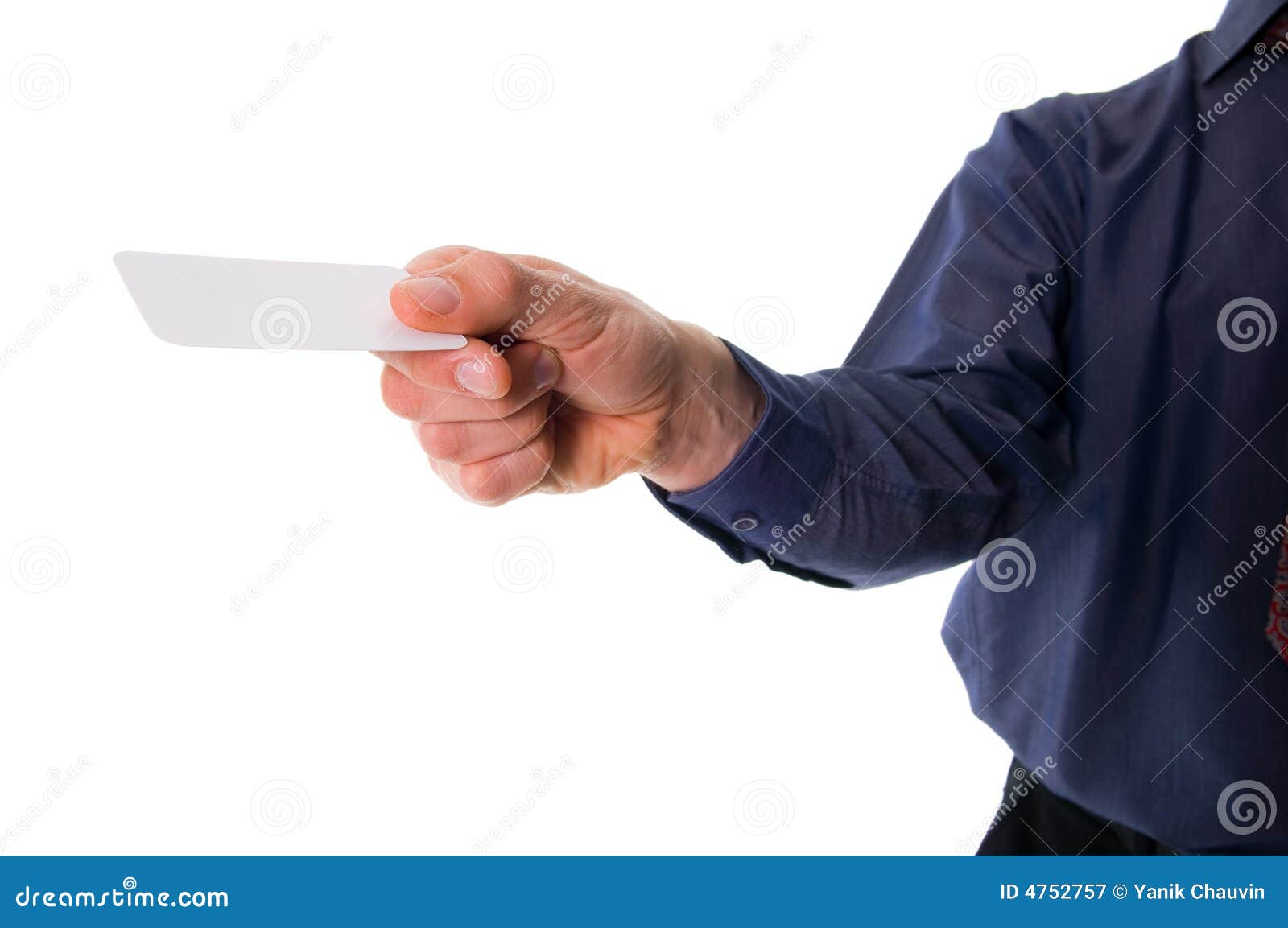 Giving a card stock image. Image of background, advertisement - 4752757