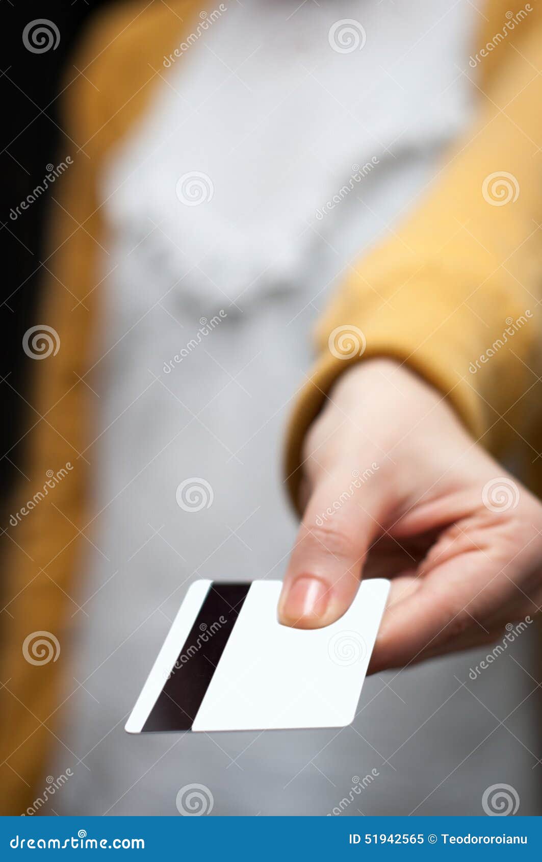 Giving the credit card stock image. Image of heart, cards - 51942565