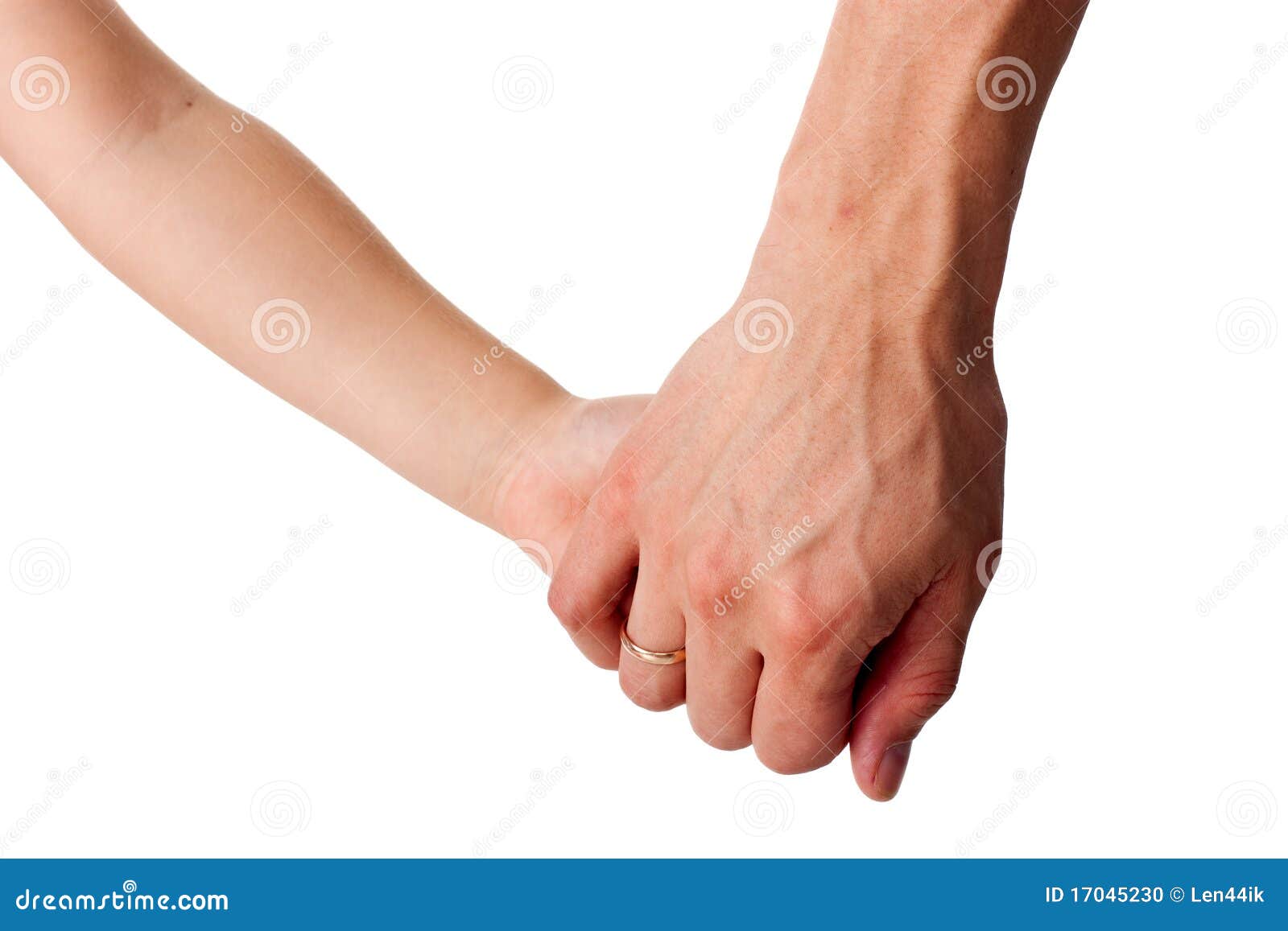 Giving a hand stock photo. Image of hands, bonding, copy - 17045230