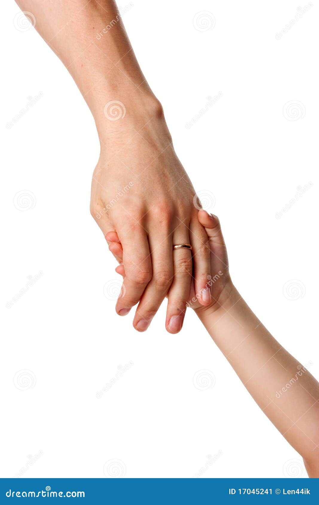 Giving a hand stock image. Image of harmony, adult, people - 17045241