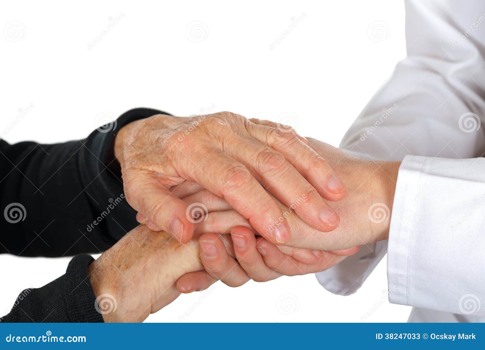 Giving help stock image. Image of help, carer, mature - 38247033
