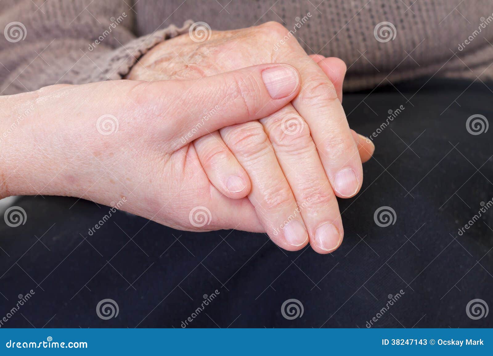 Giving help stock image. Image of help, disability, hopeful - 38247143