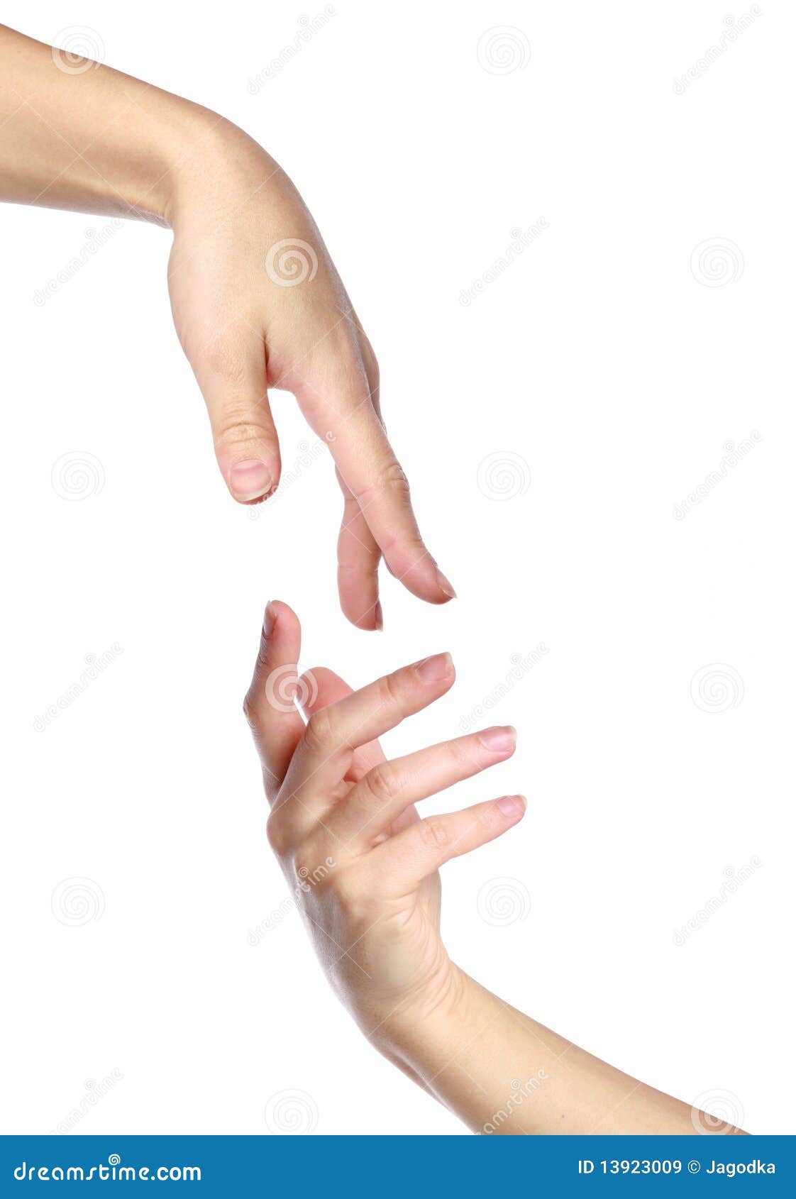 Giving a helping hand stock image. Image of people, goodness - 13923009