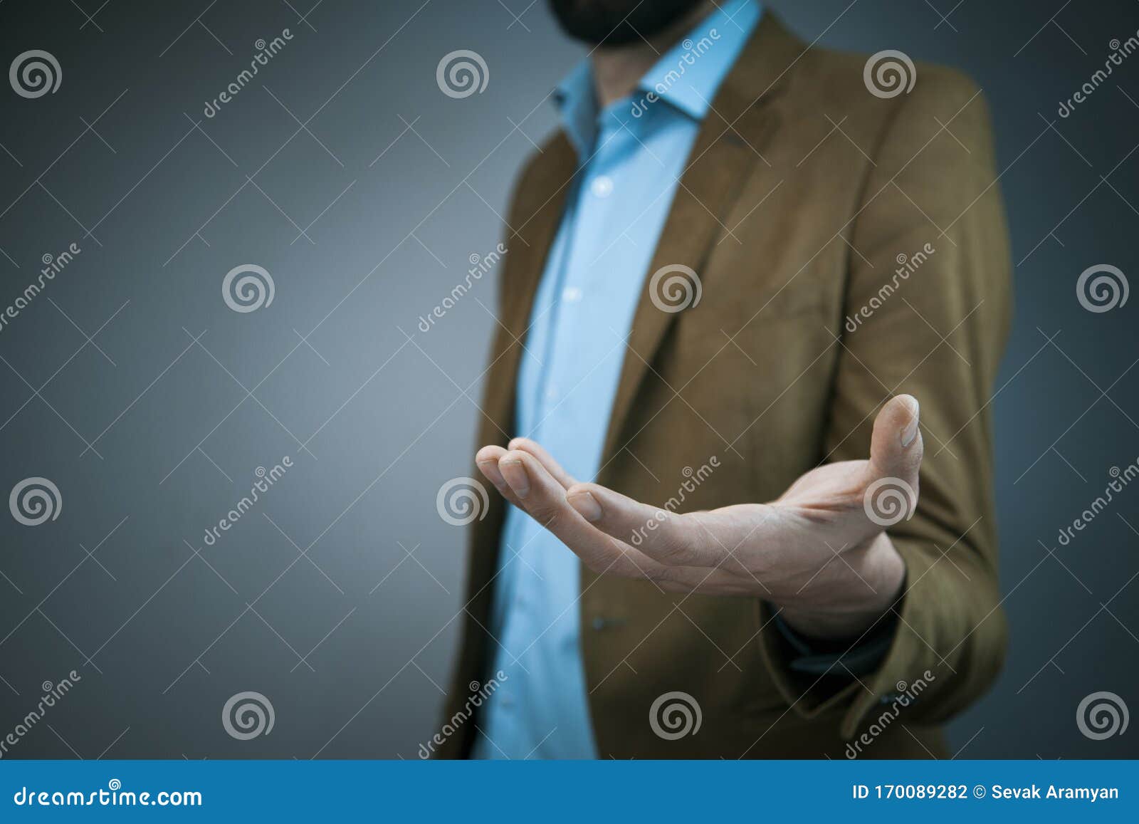 Giving a Helping Hand, Asking or Offering Help Stock Photo - Image of ... Giving a Helping Hand, Asking or Offering Help Stock Photo - Image of ...