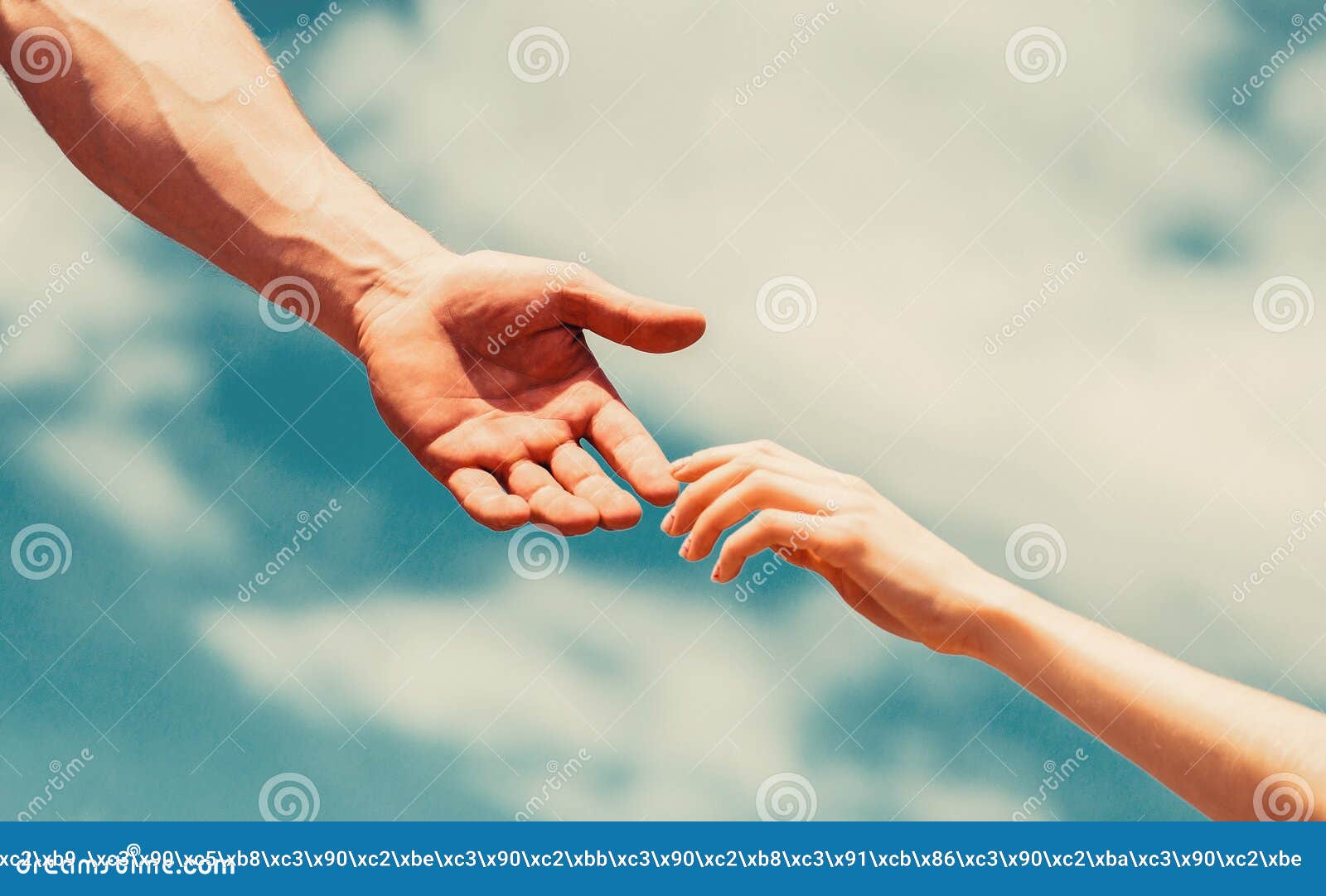 Giving a Helping Hand. Lending a Helping Hand. Hands of Man and Woman ... Giving a Helping Hand. Lending a Helping Hand. Hands of Man and Woman ...