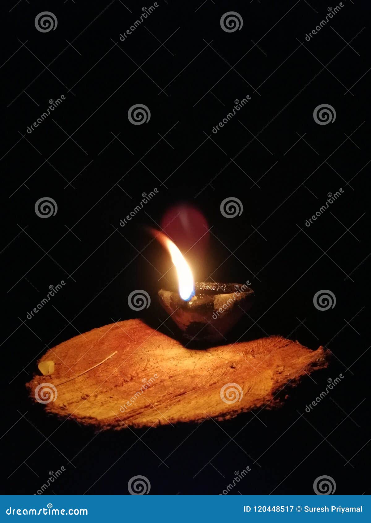 Lightning stock image. Image of giving, lightning, light - 120448517